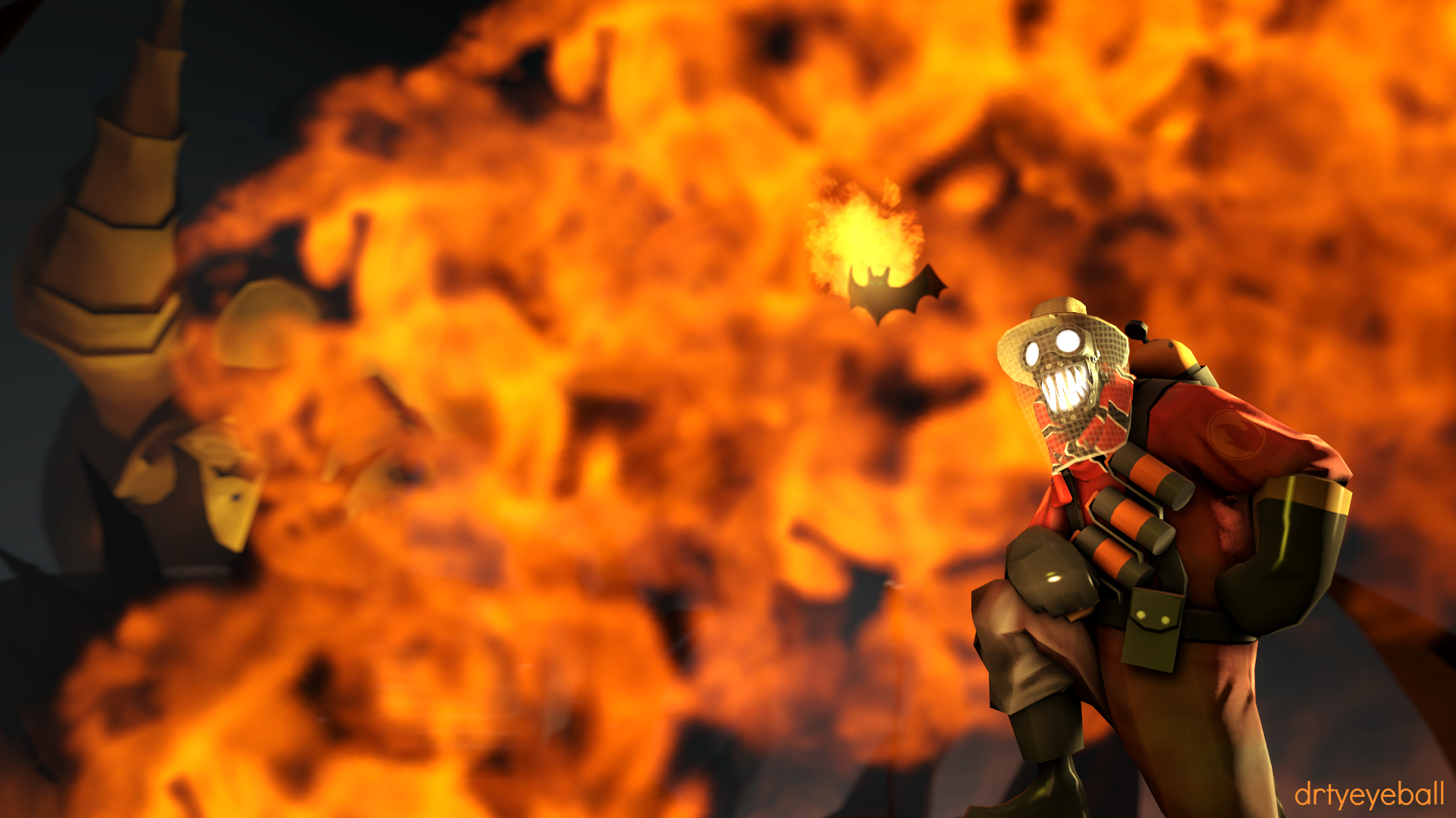 Steam Community :: Source Filmmaker