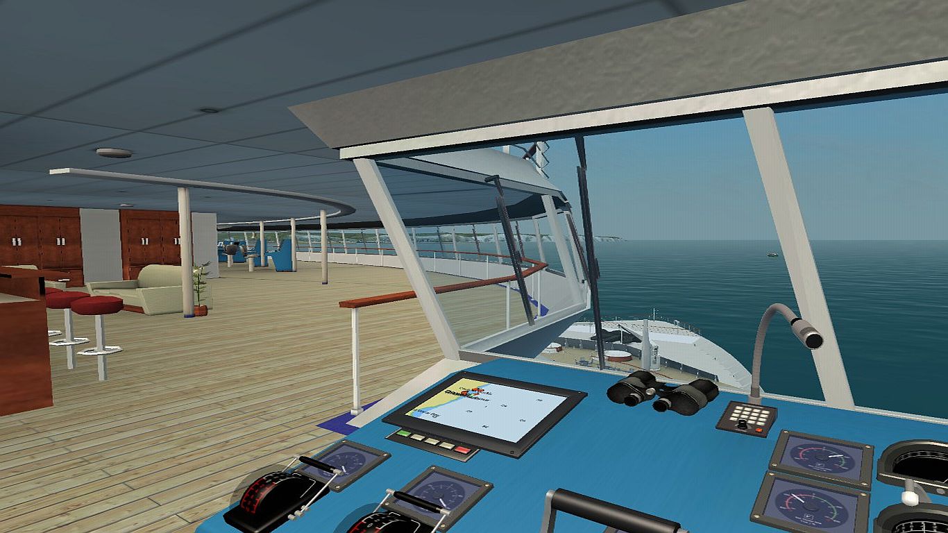 Steam Community :: Ship Simulator Extremes