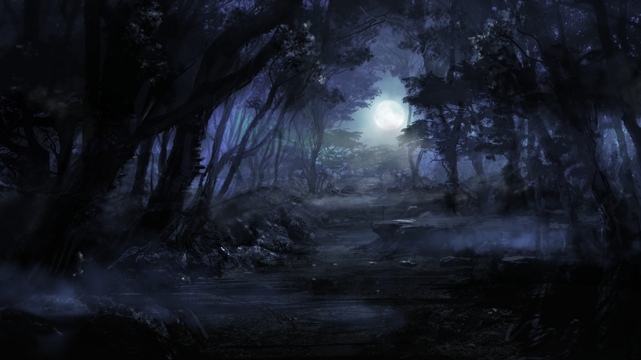 Steam Community :: Gyromancer