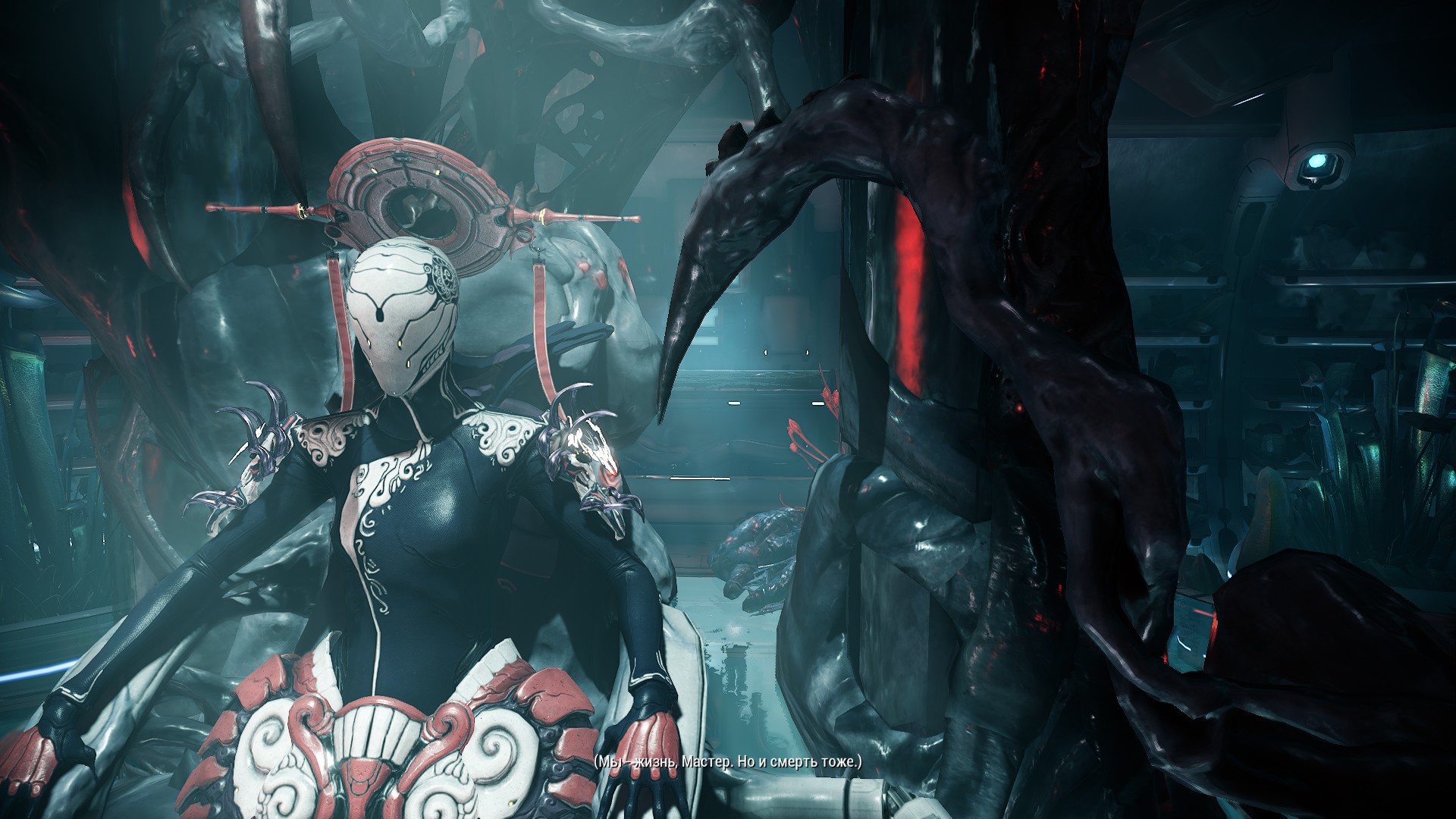 Steam Community :: Warframe