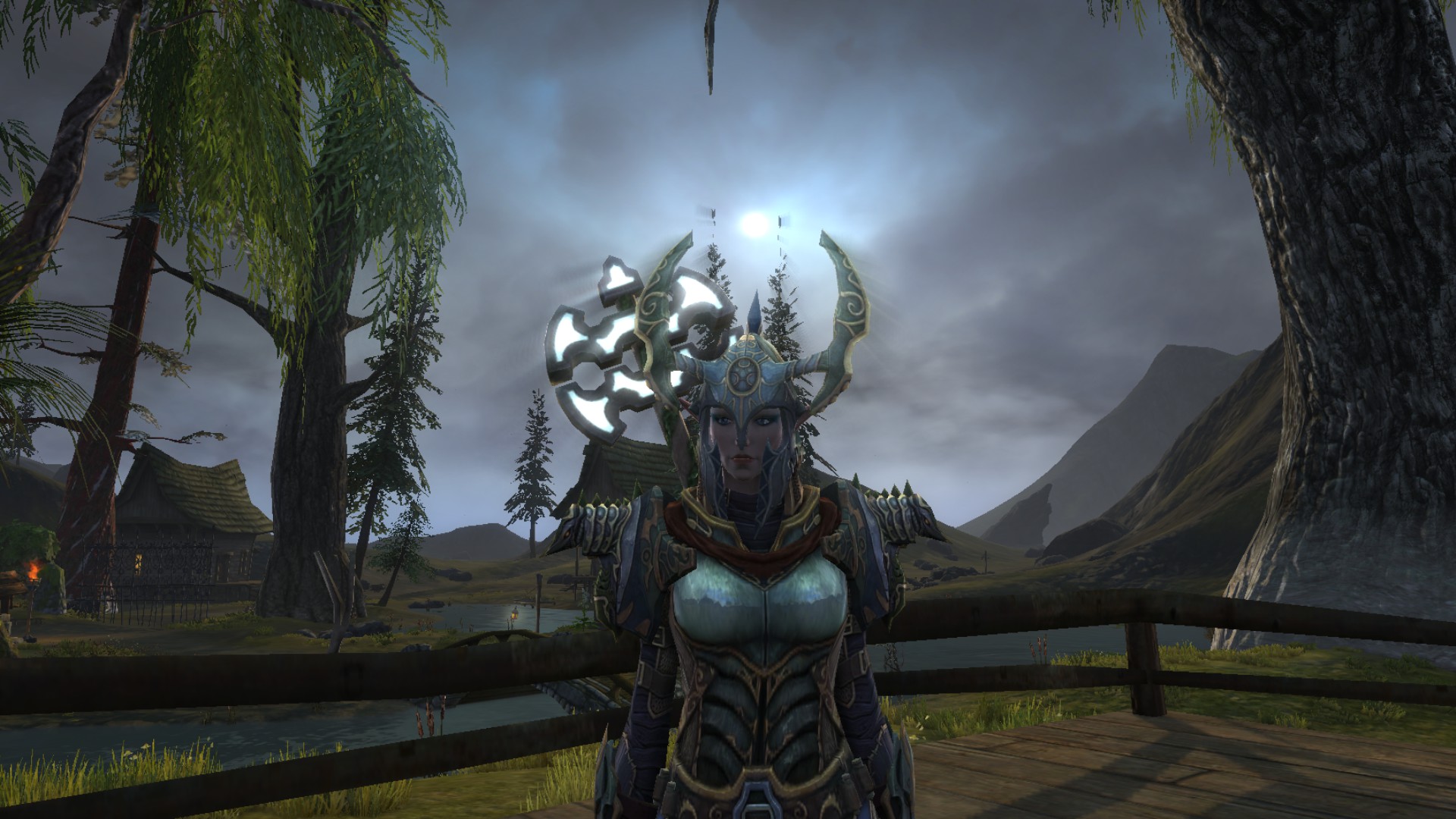 Steam Community :: RIFT