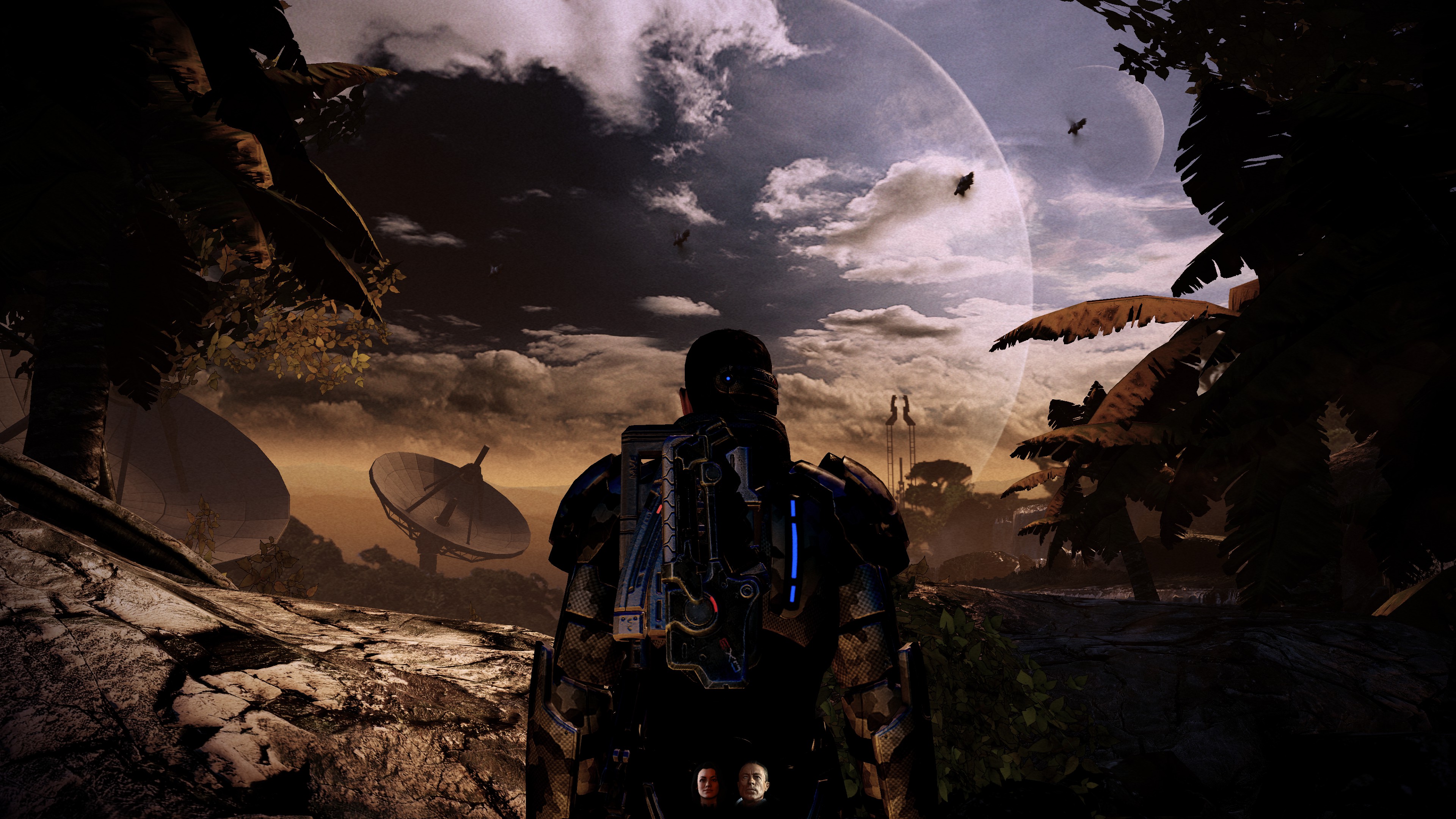 Steam Community :: Mass Effect 2