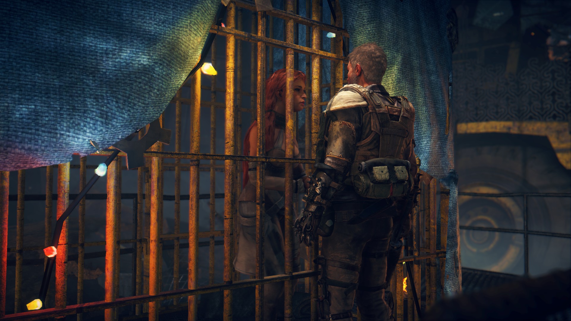 Steam Community :: Mad Max