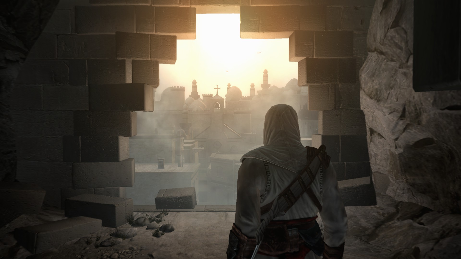 Steam Community :: Assassin's Creed