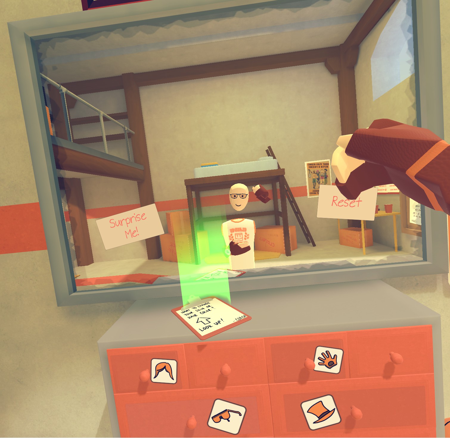 Steam Community :: Rec Room