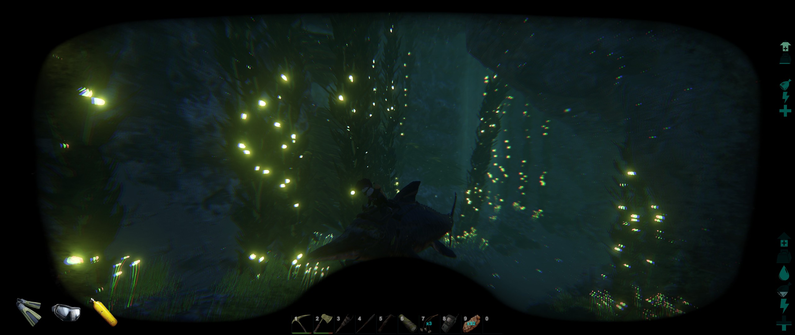 Steam Community :: ARK: Survival Evolved