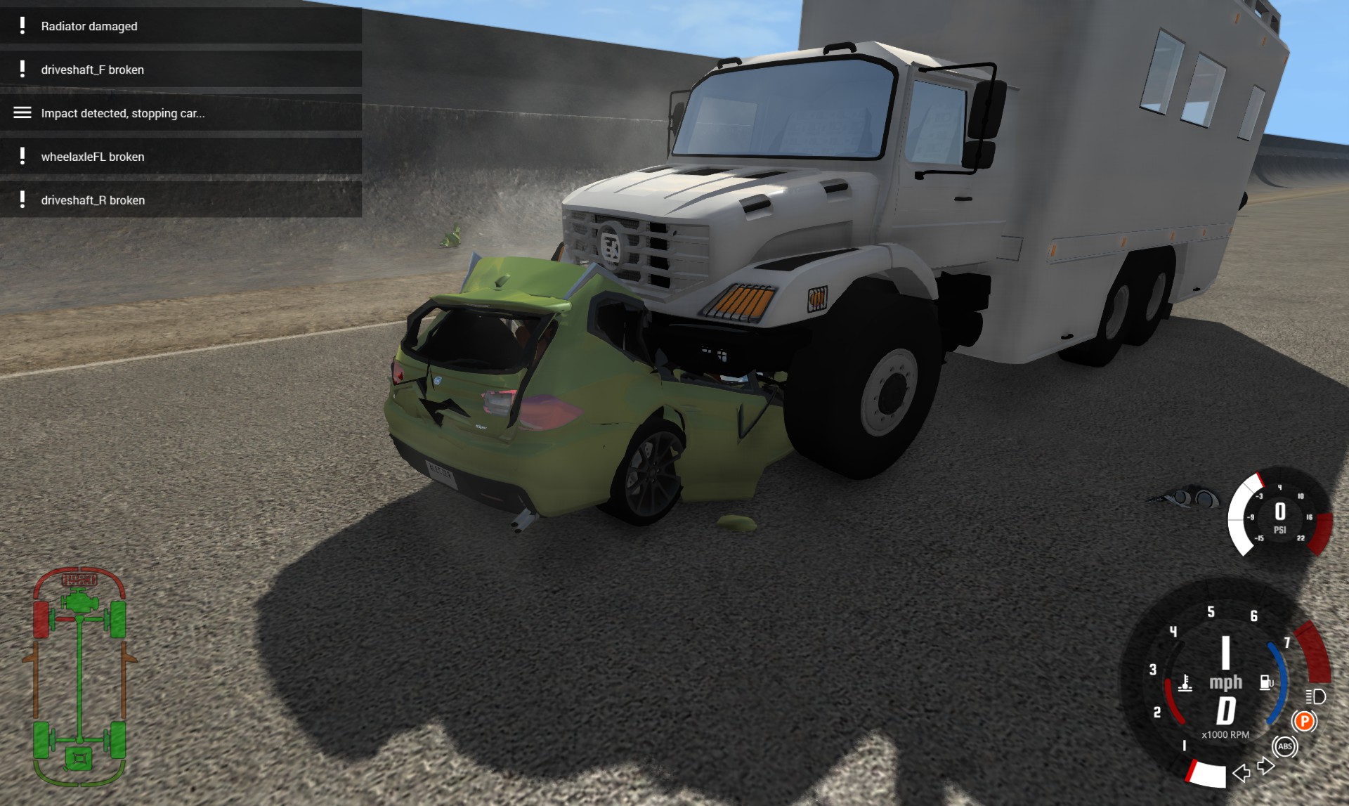 Steam Community :: BeamNG.drive
