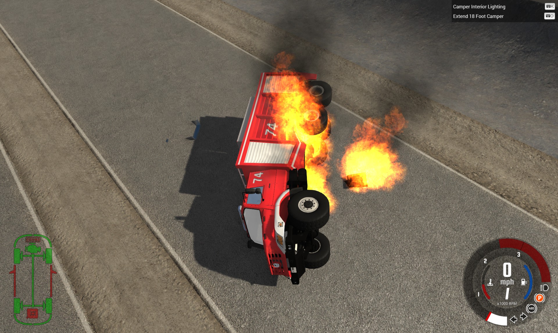 Steam Community :: BeamNG.drive