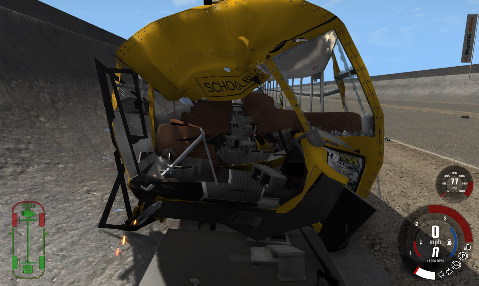 Steam Community :: BeamNG.drive