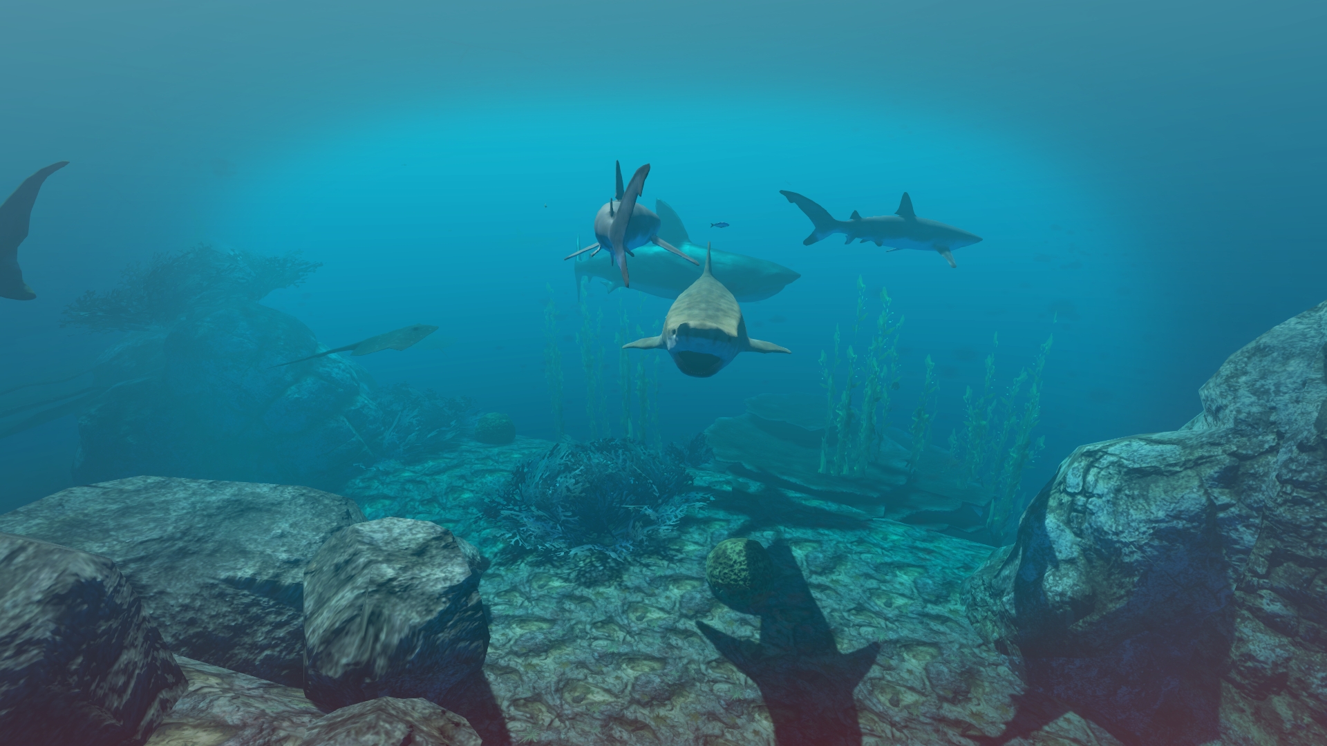 Steam Community :: Stranded Deep