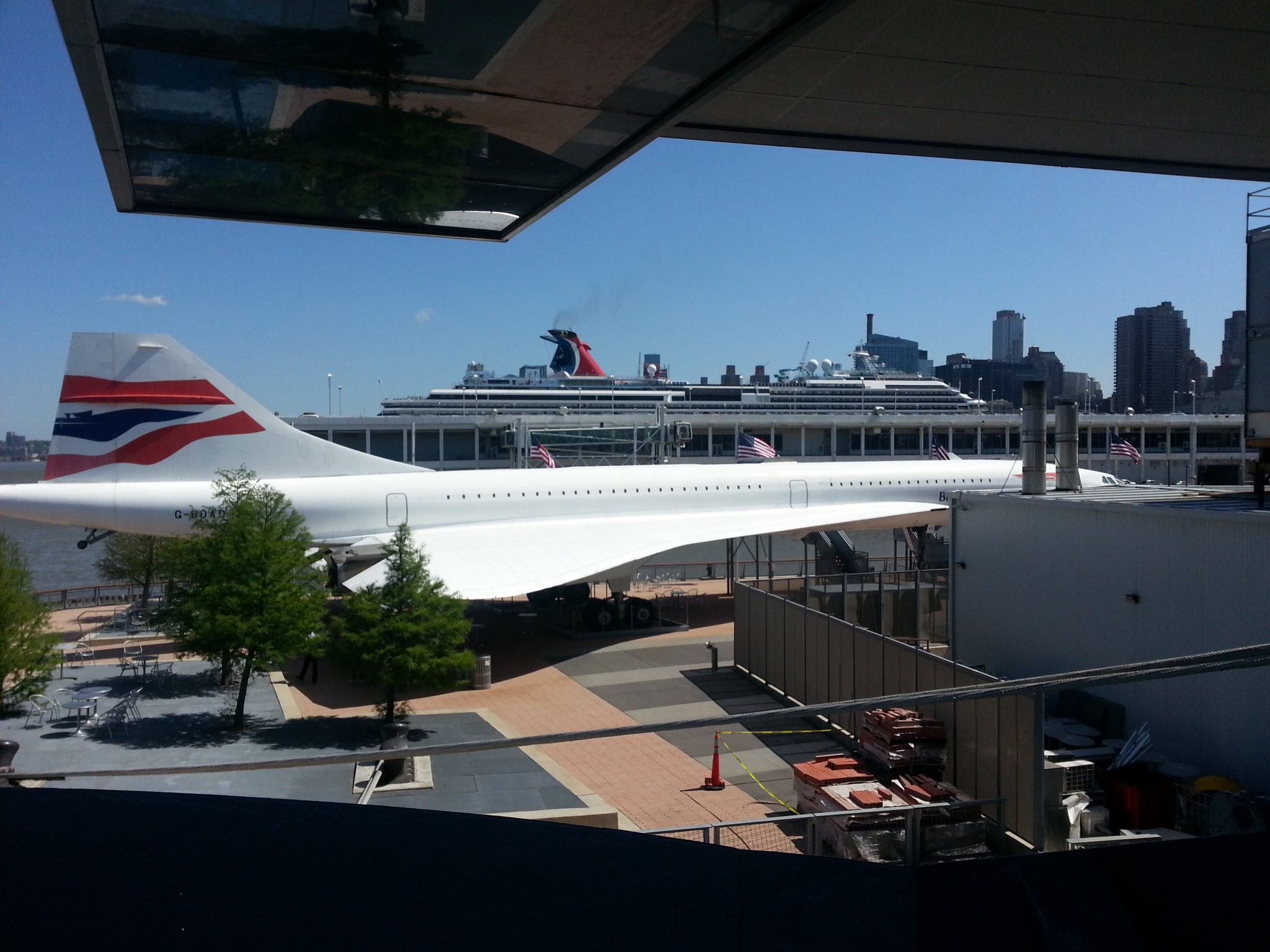 Steam Community :: Microsoft Flight Simulator X: Steam Edition