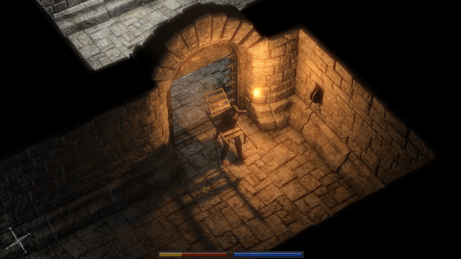 Steam Community :: Exanima