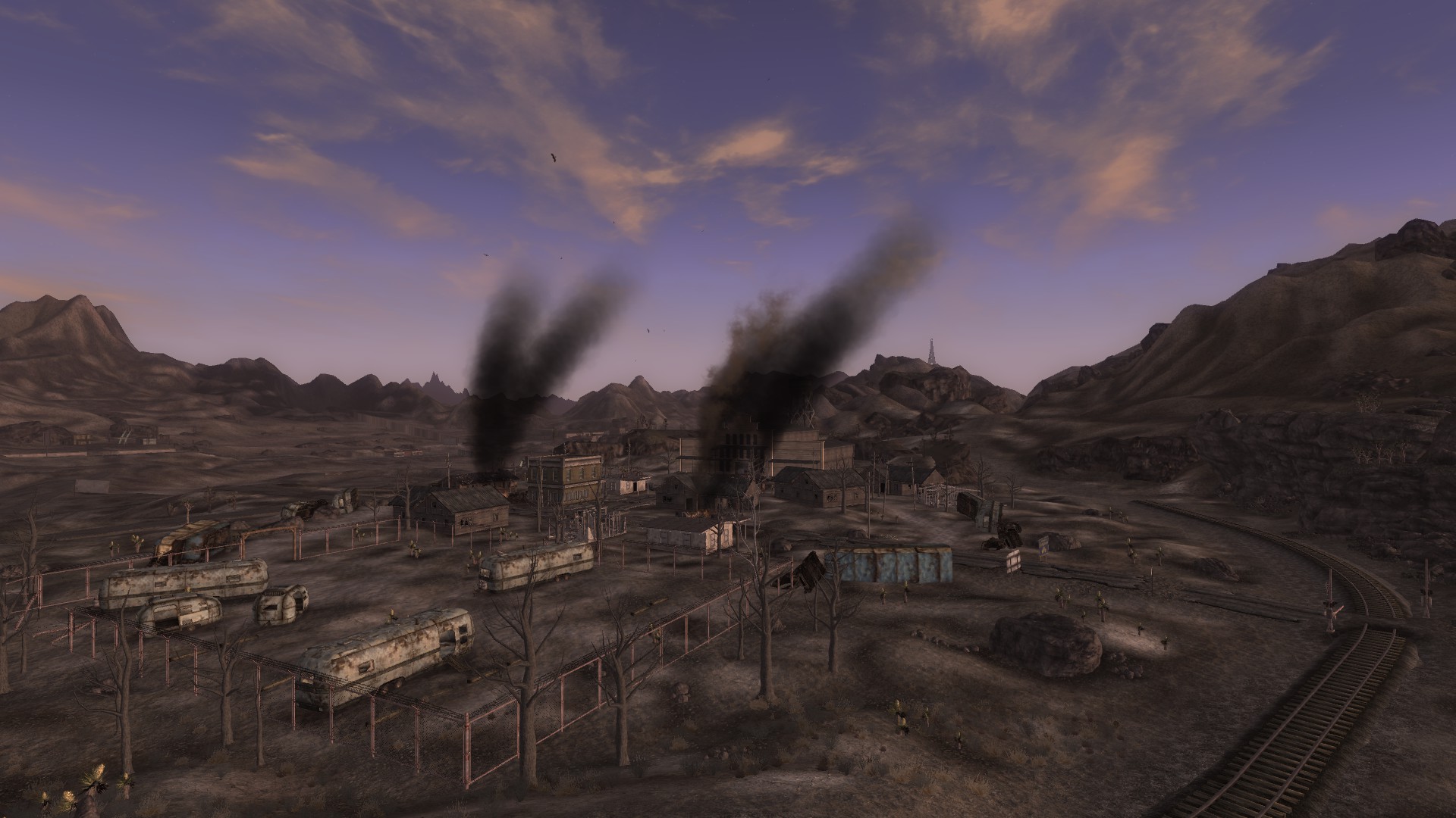 Steam Community :: Fallout: New Vegas