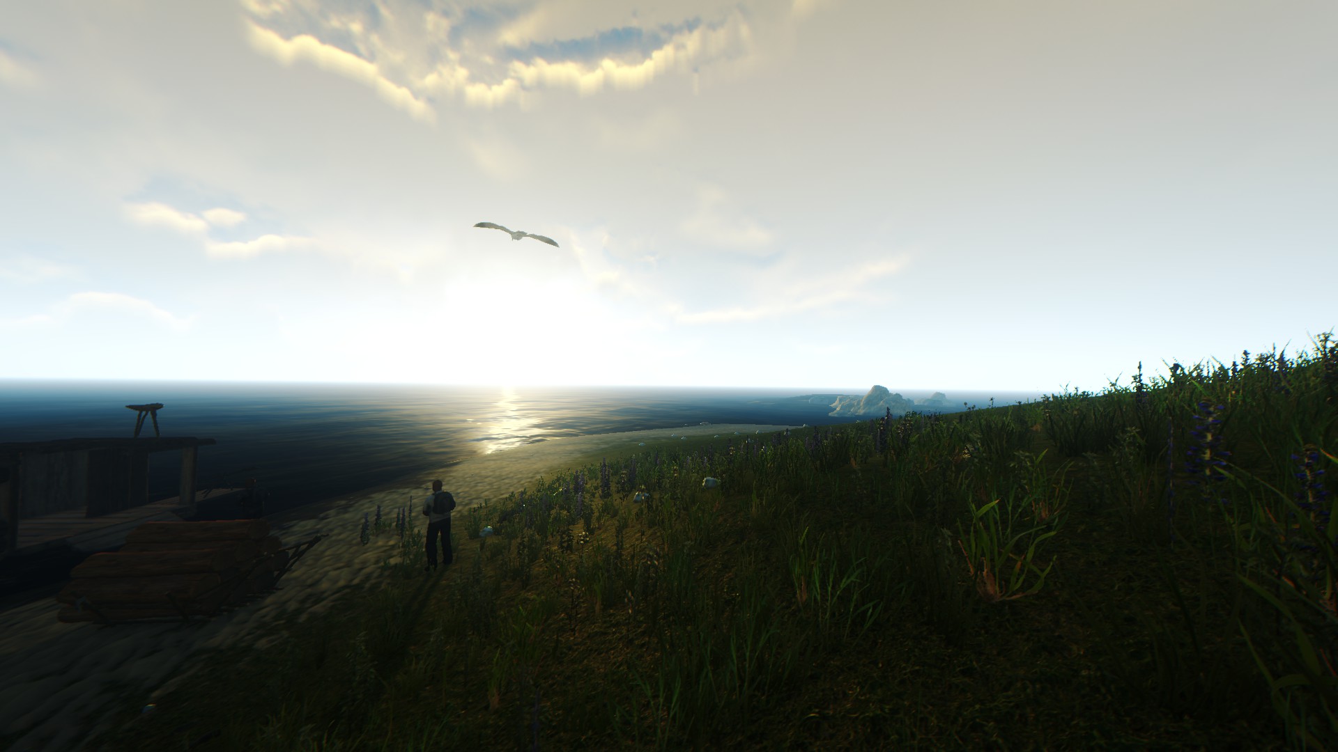 Steam Community :: The Forest