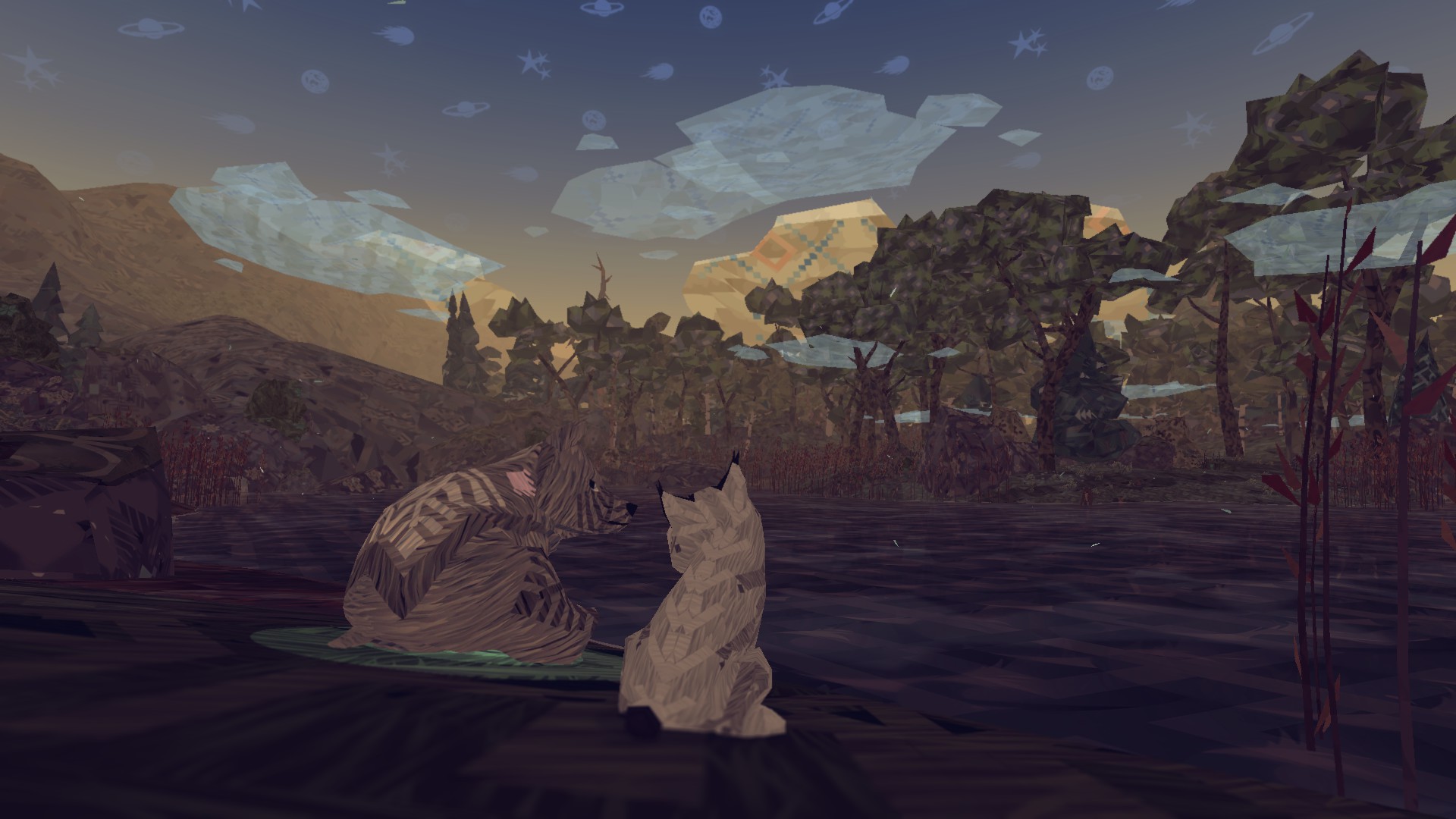 Steam Community :: Paws: A Shelter 2 Game