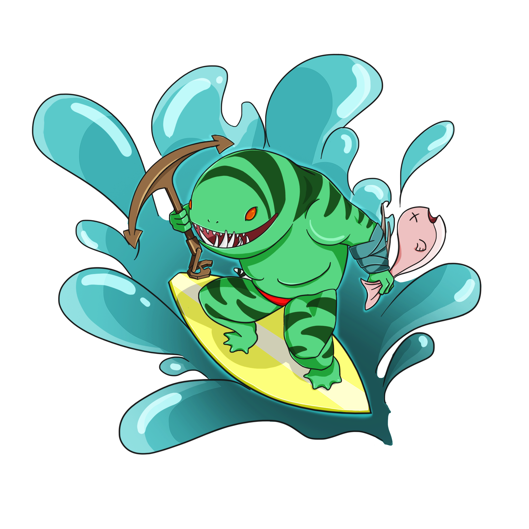 Steam Community :: Dota 2