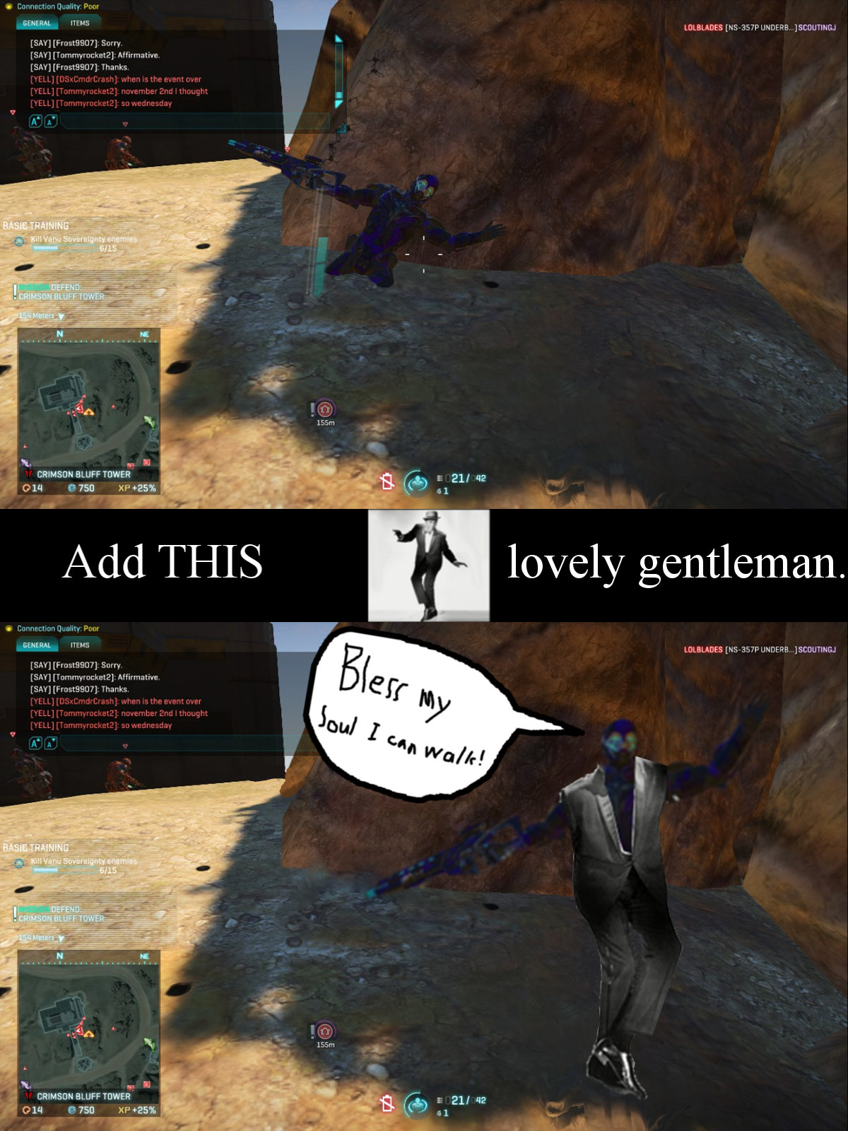 Steam Community :: PlanetSide 2