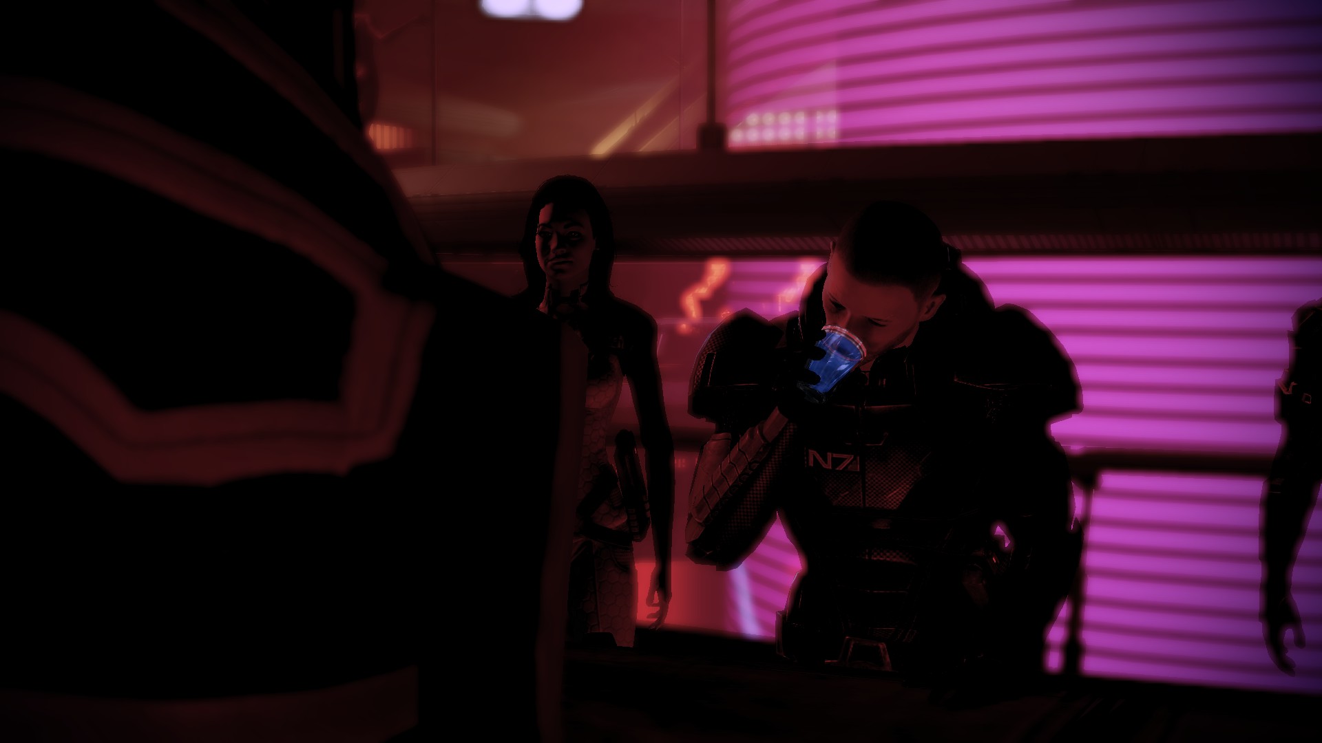 Steam Community :: Mass Effect 2