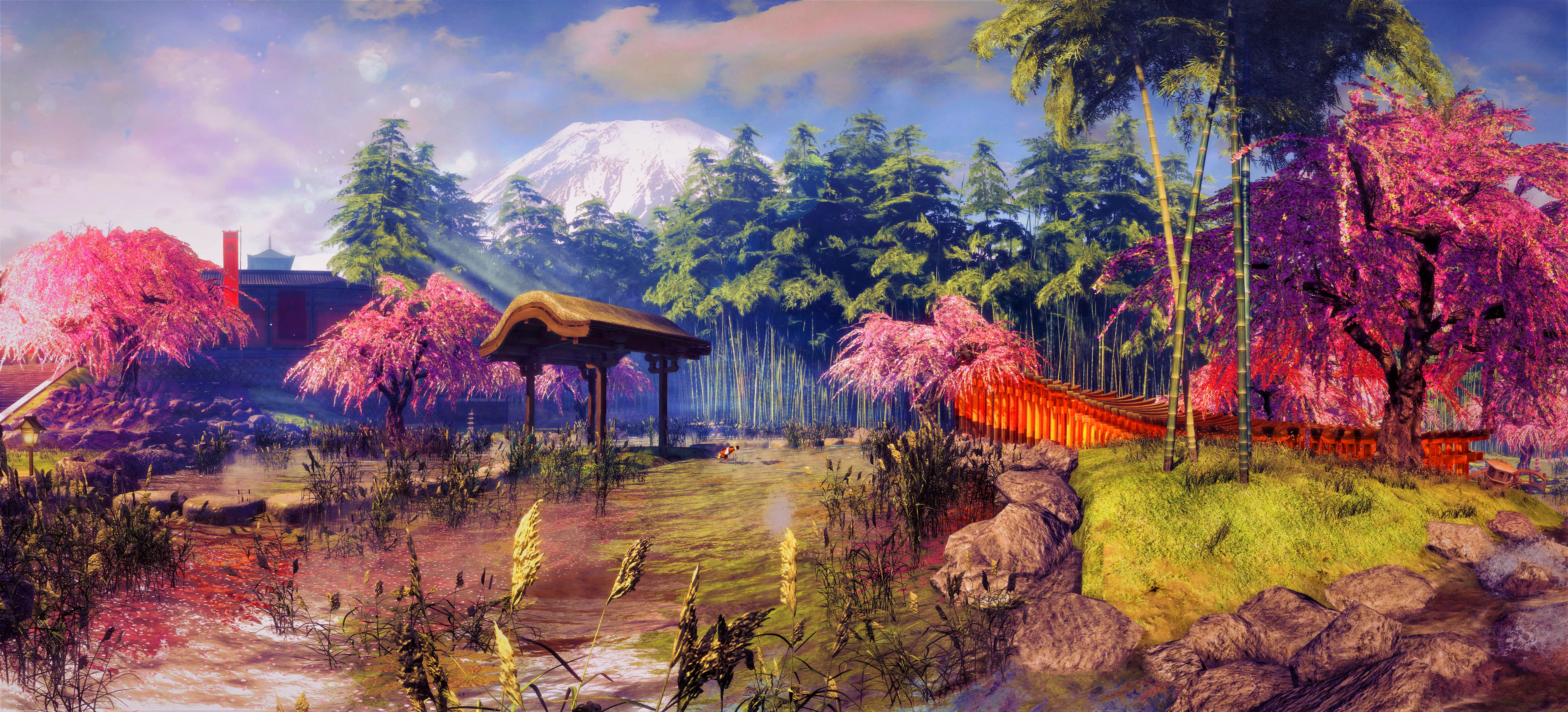 Steam Community :: Shadow Warrior