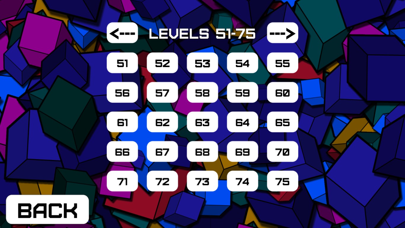 Steam Community :: Cube Destroyer