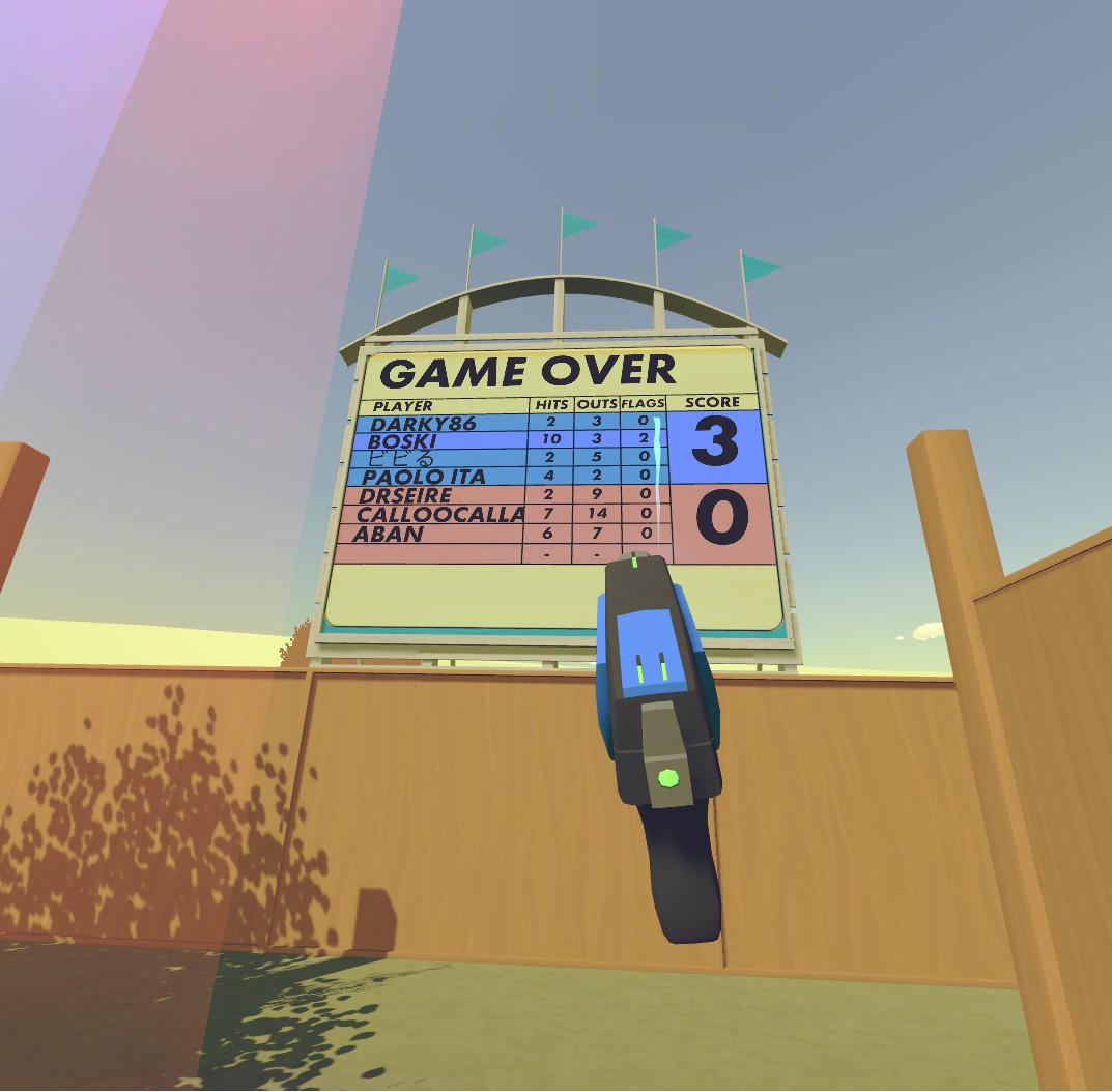 Steam Community :: Rec Room