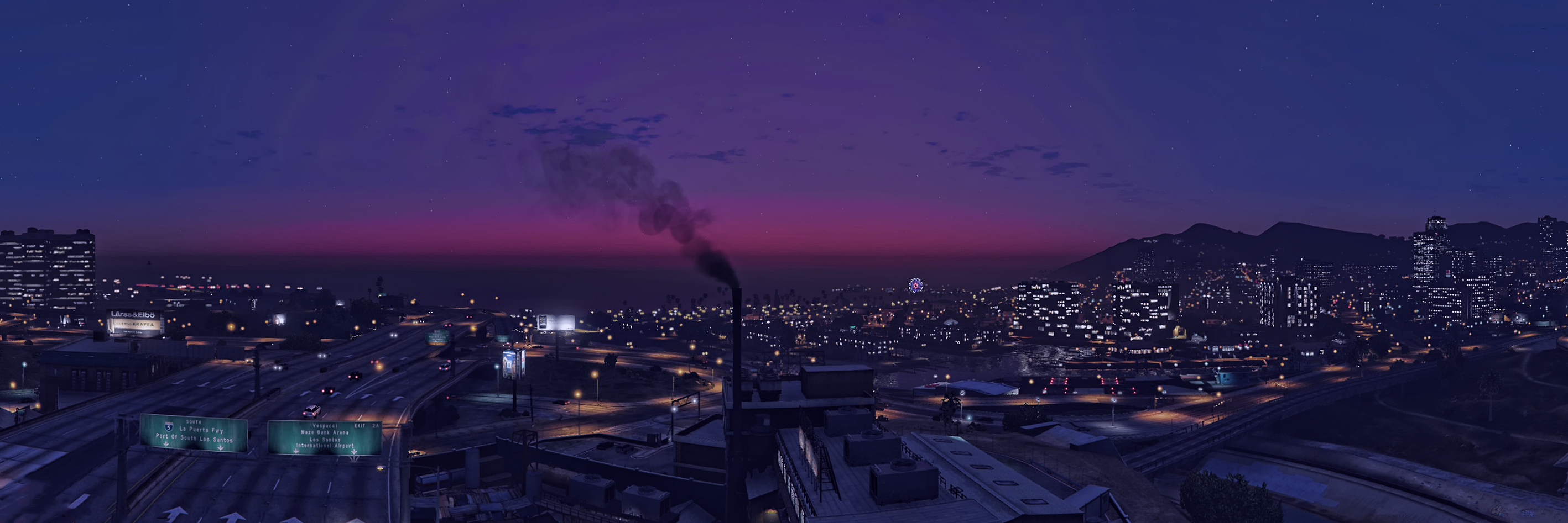 Steam Community :: Grand Theft Auto V