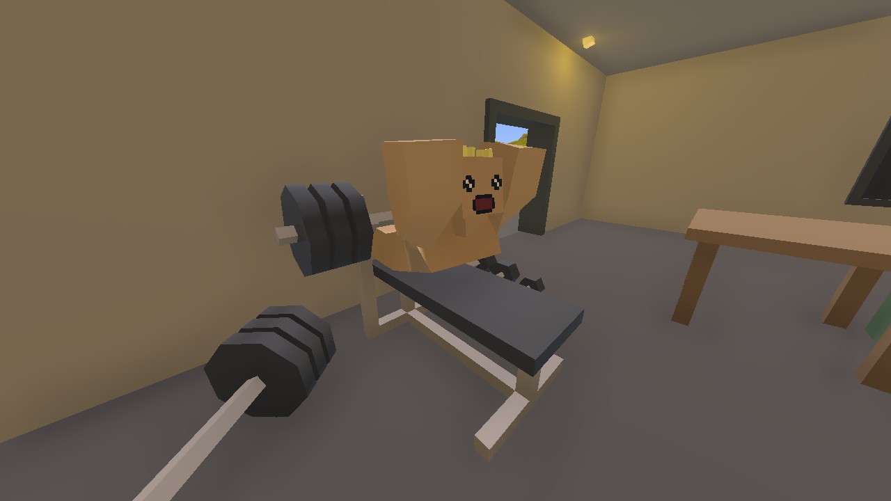 Steam Community :: Unturned