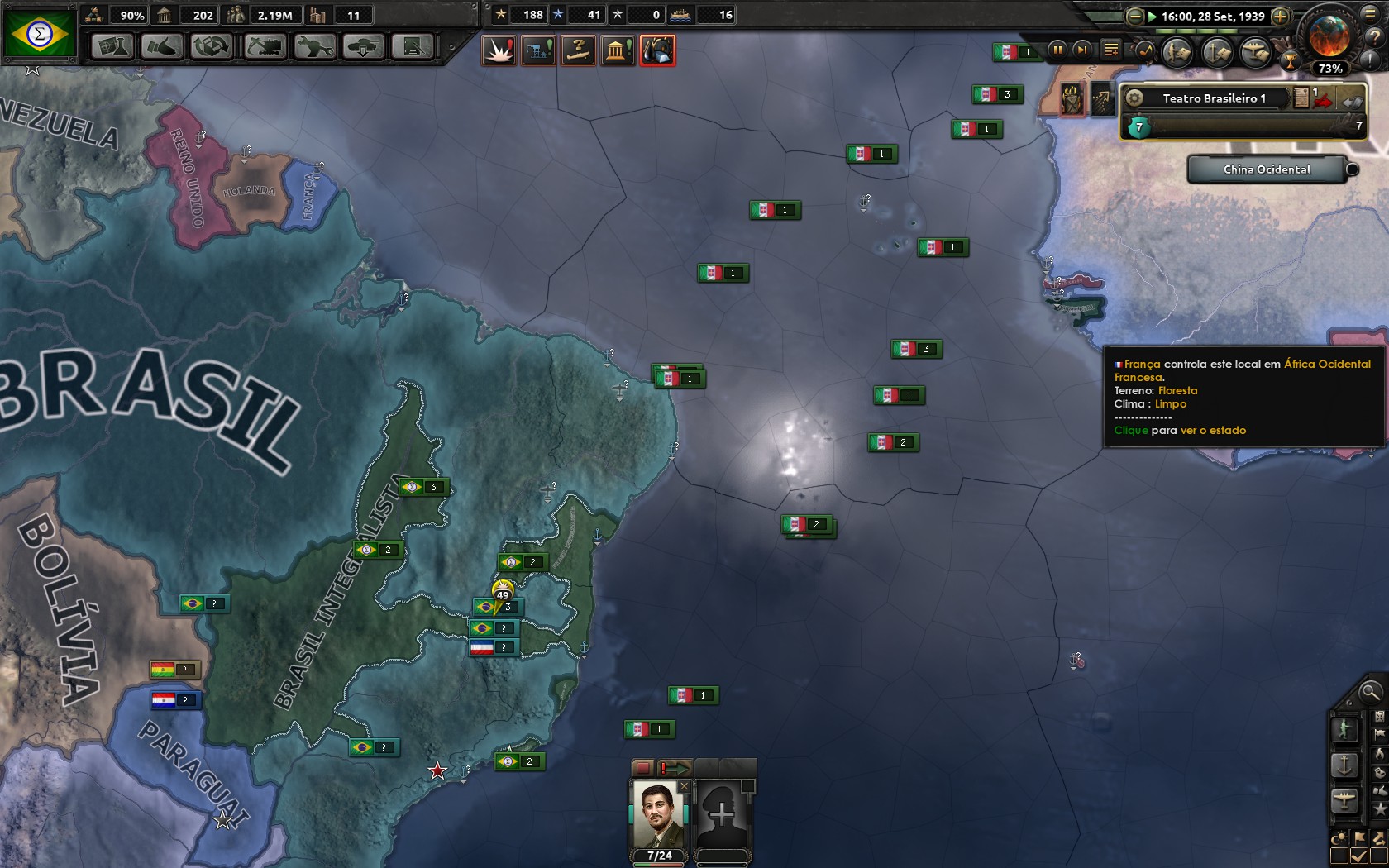 Steam Community :: Hearts of Iron IV