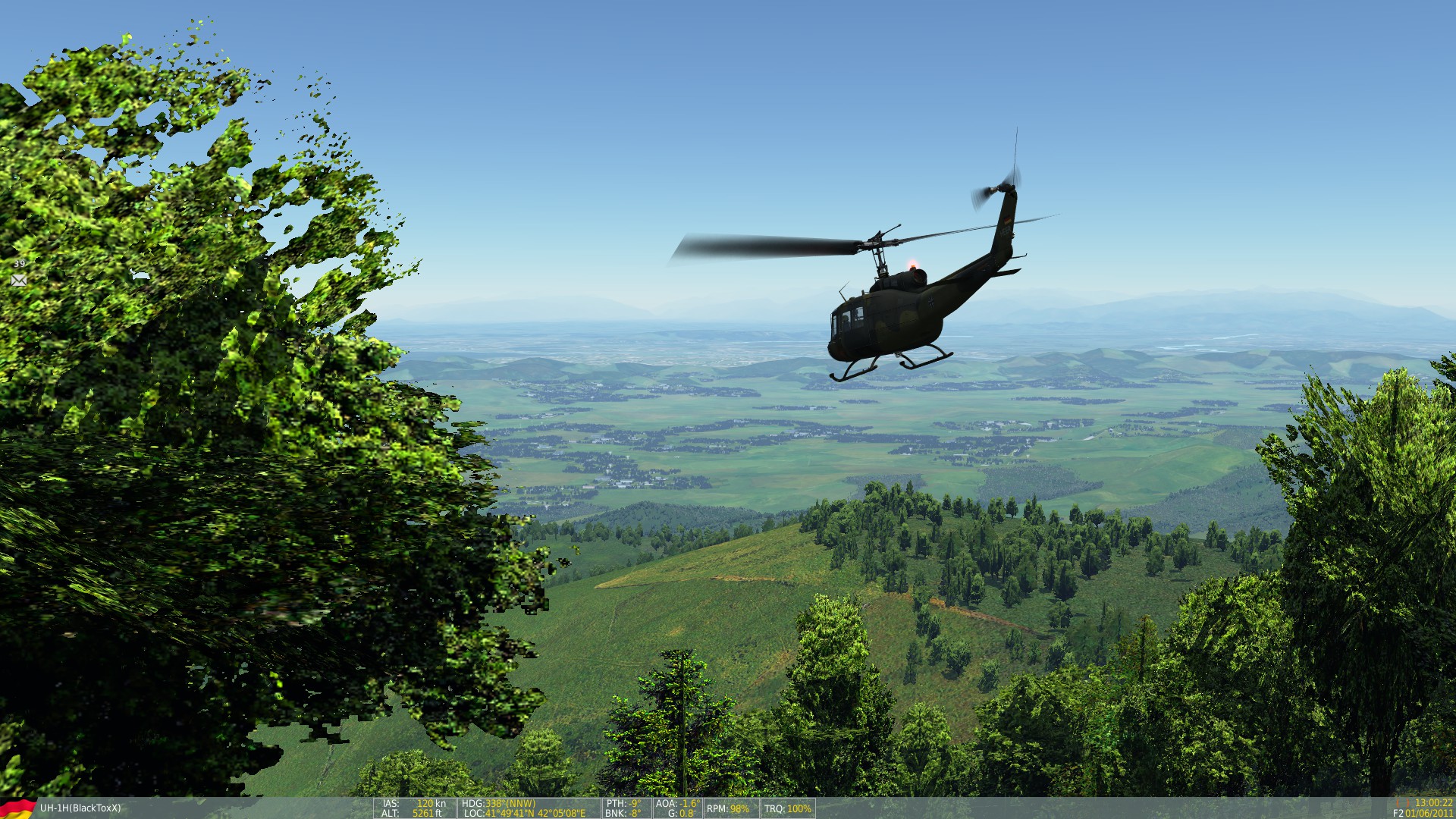 Steam Community :: DCS World