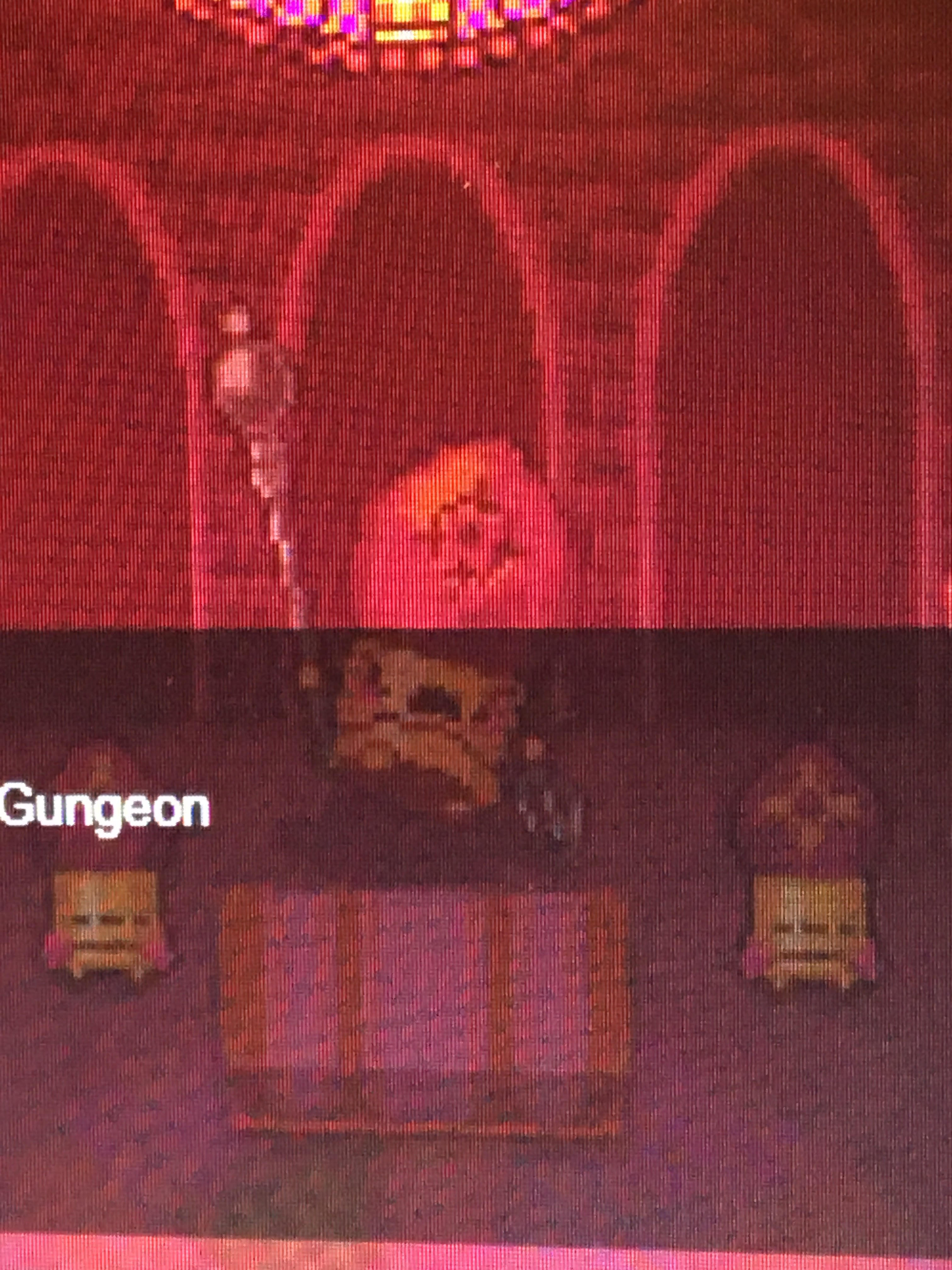 Steam Community :: Enter the Gungeon