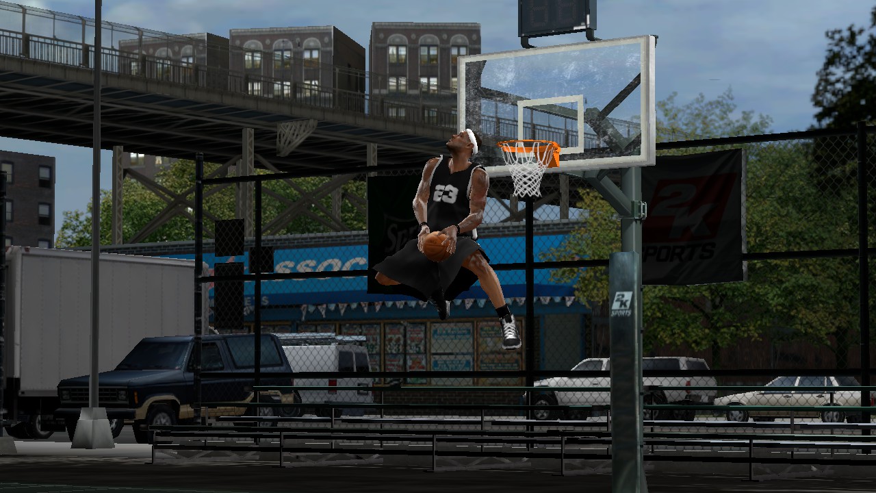 Steam Community :: NBA 2K10