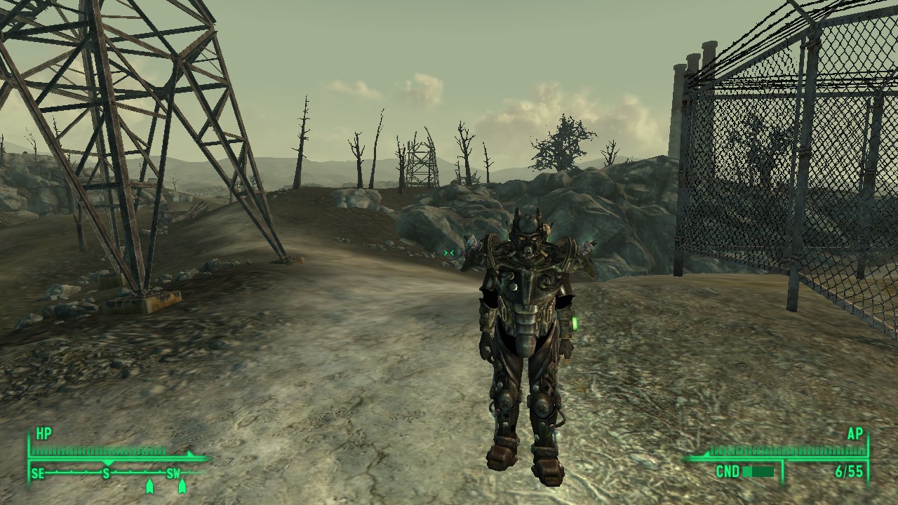 Steam Community :: Fallout 3