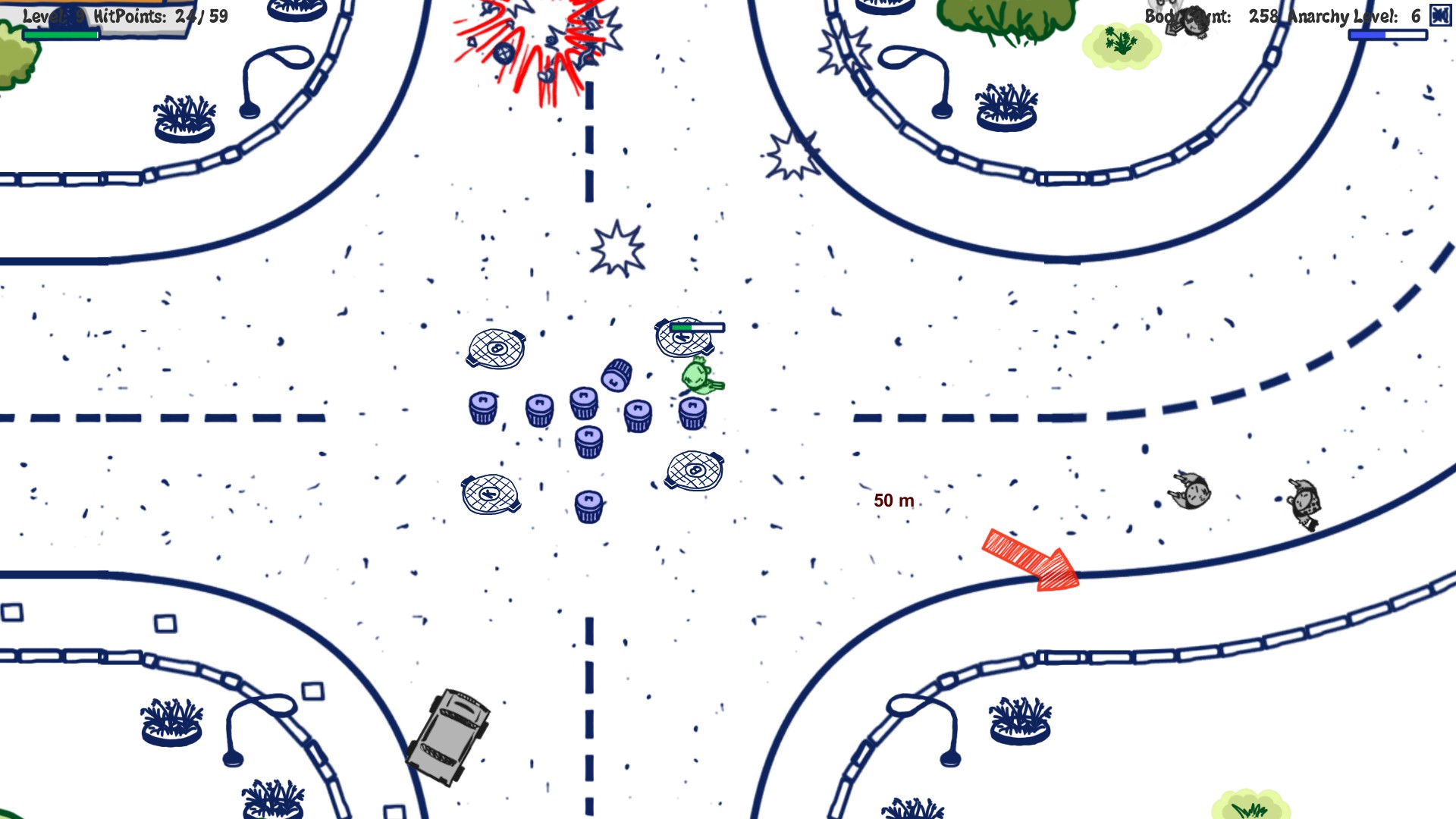 Steam Community :: State of Anarchy