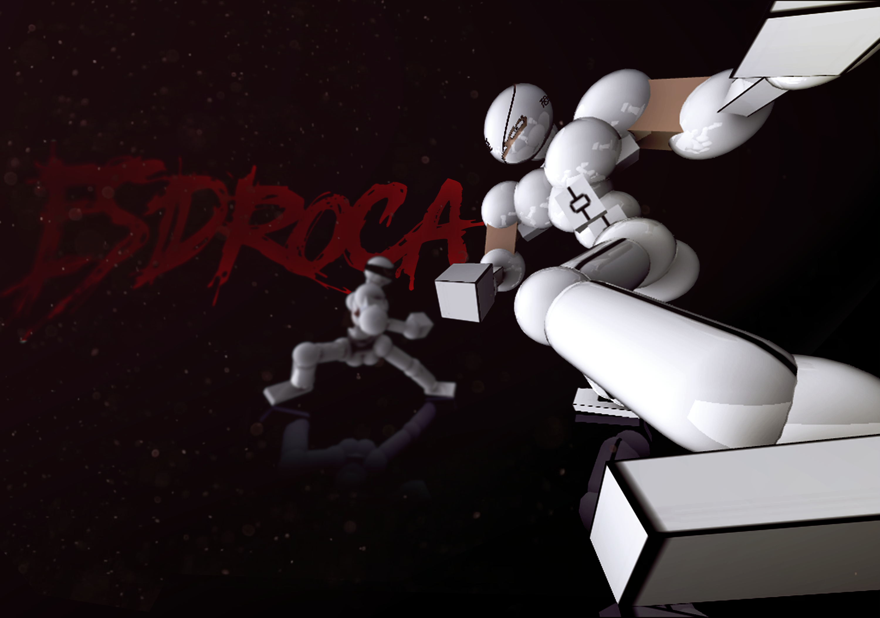 Steam Community :: Toribash