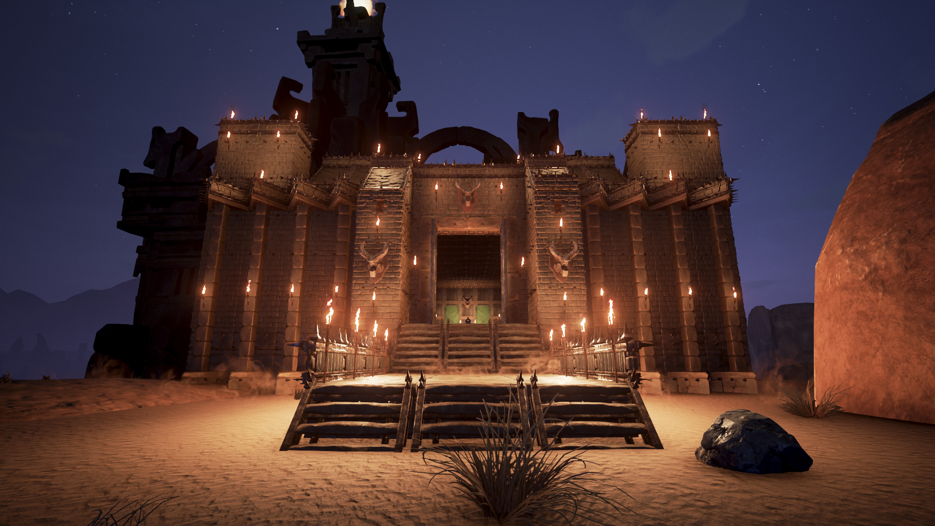 Steam Community :: Conan Exiles