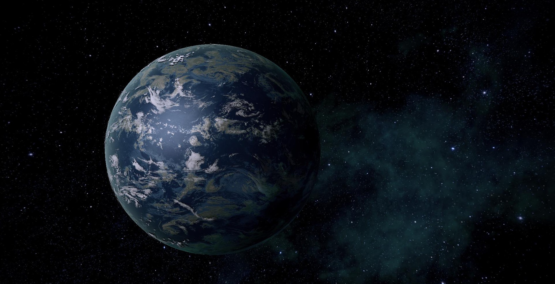 Steam Community :: Mass Effect 2