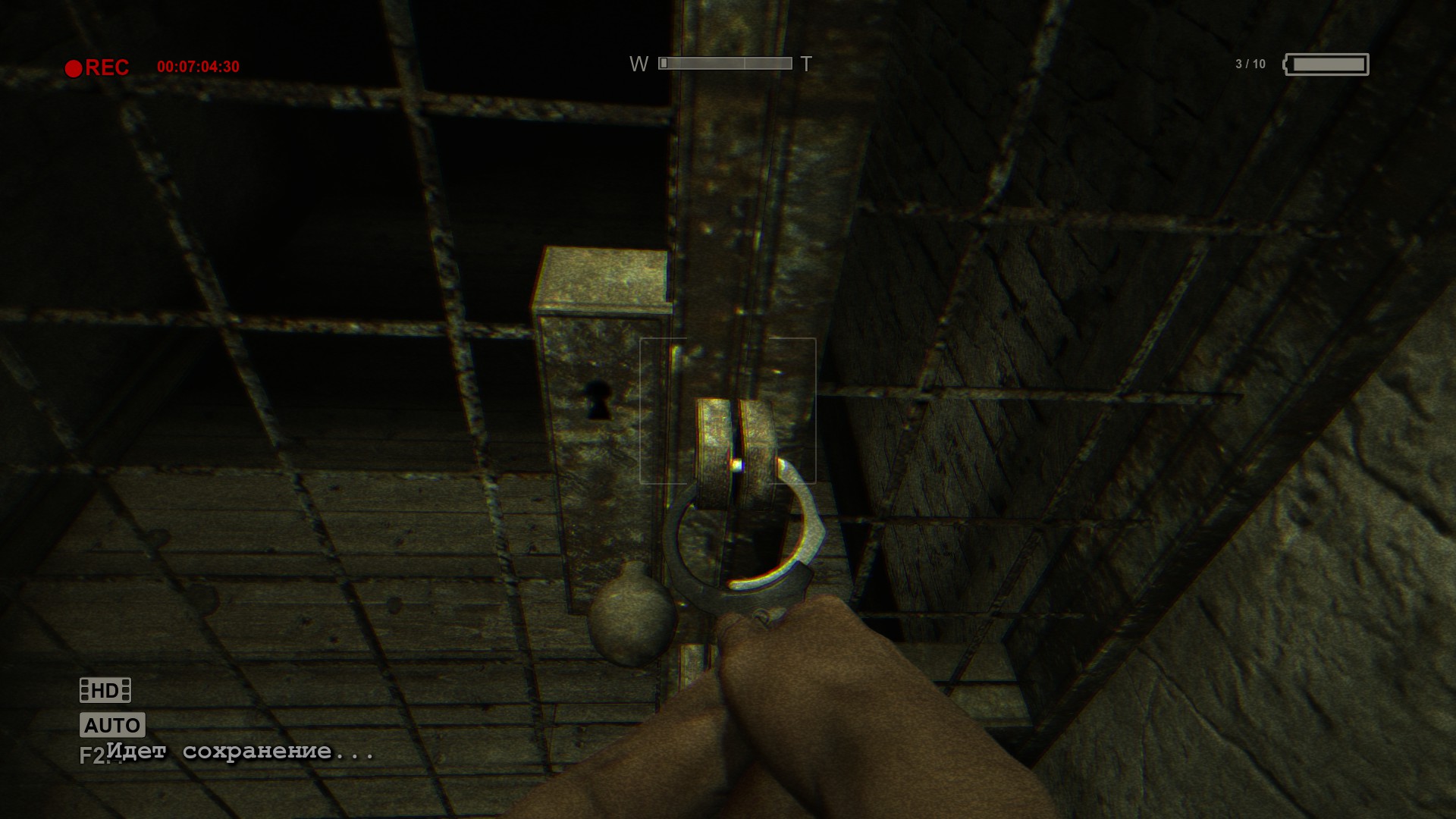 Steam Community :: Outlast