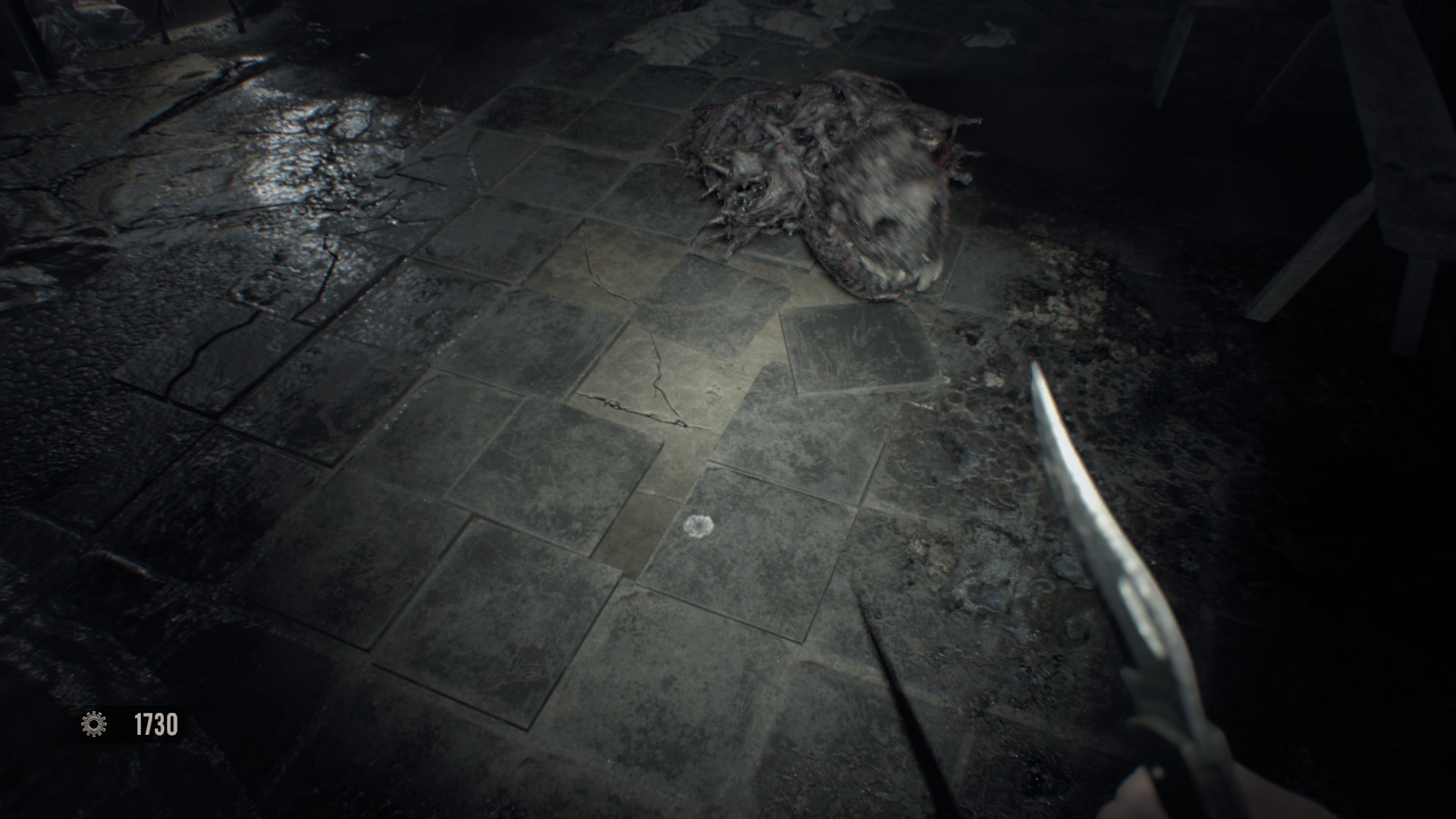 Steam Community :: RESIDENT EVIL 7 biohazard / BIOHAZARD 7 resident evil