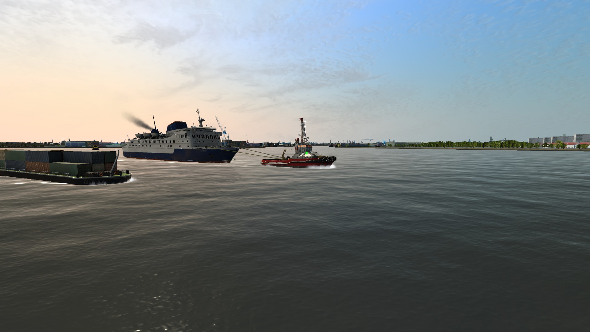 Steam Community :: Ship Simulator Extremes