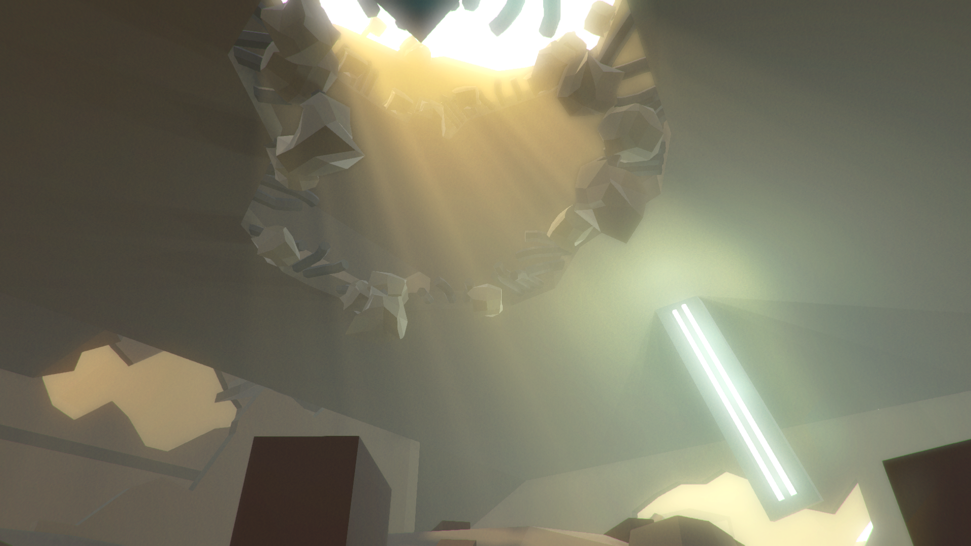 Steam Community :: Unturned