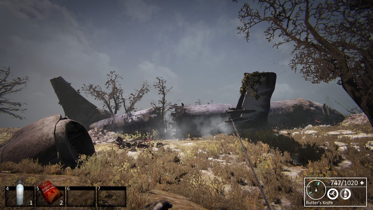 Steam Community :: Nether