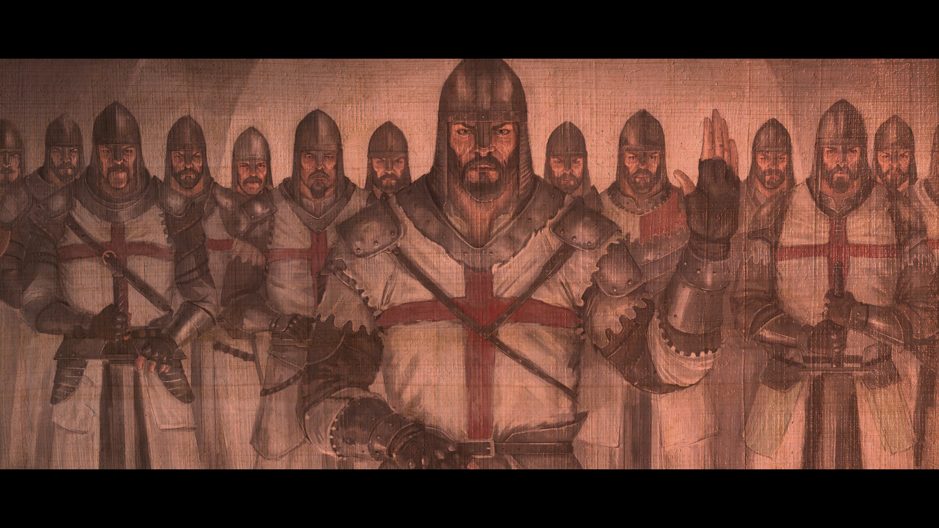 Steam Community :: The Cursed Crusade