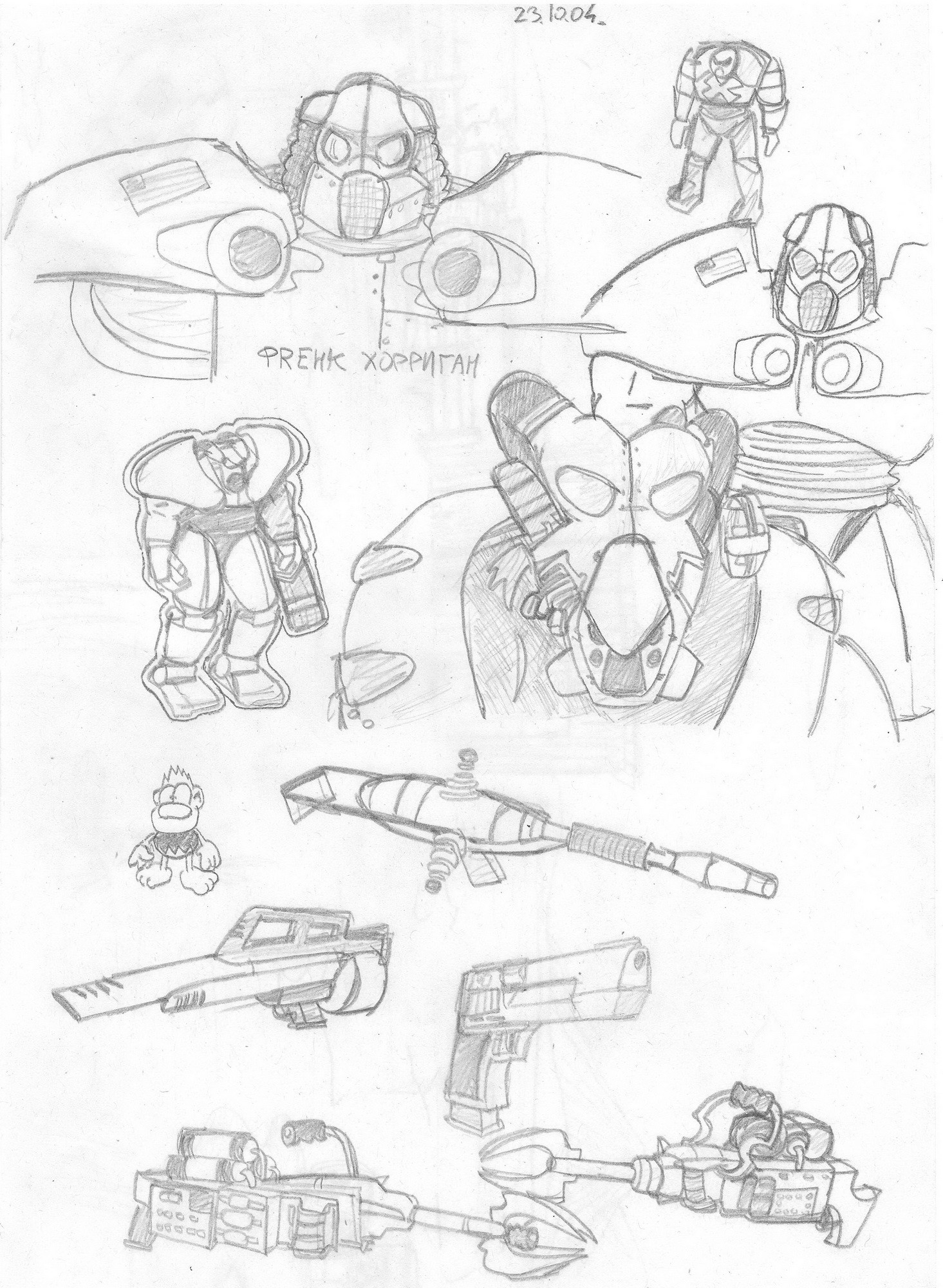 Steam Community :: Fallout 2