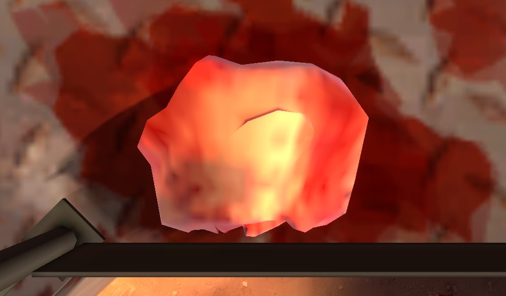 Steam Community :: Guide :: Demoman: The Unsung Hero of MvM