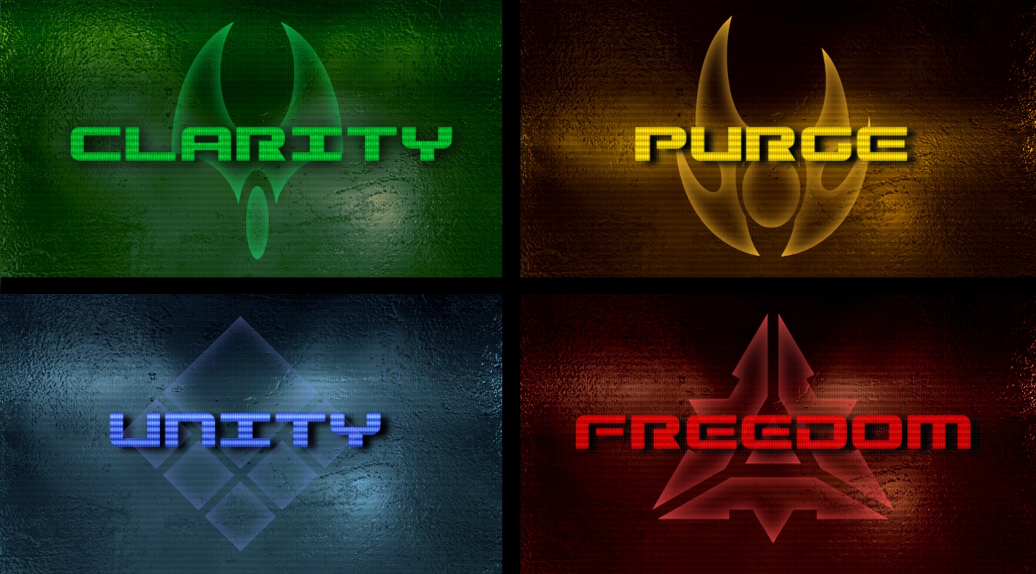 Steam Community :: Supreme Commander: Forged Alliance