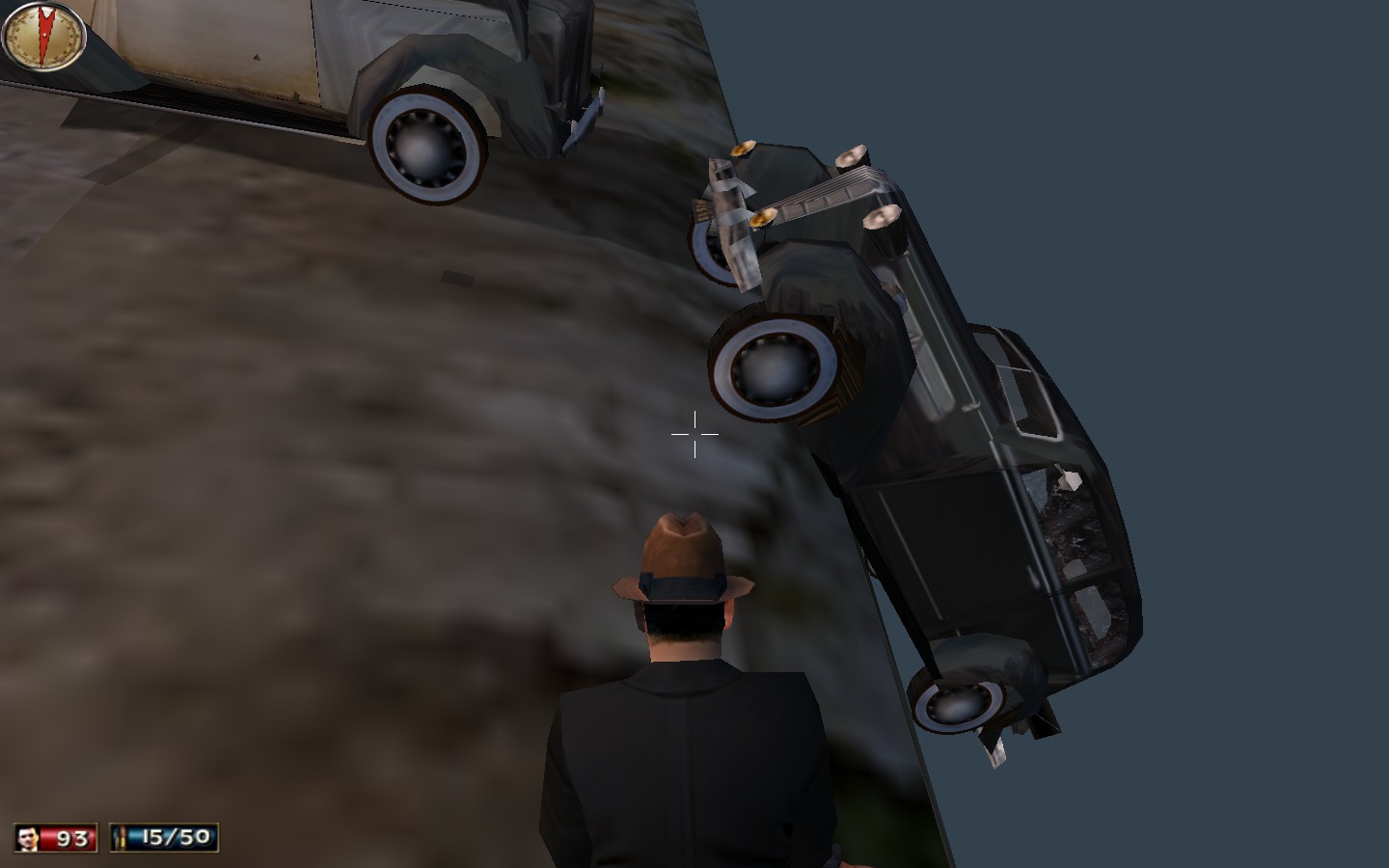 Steam Community :: Mafia