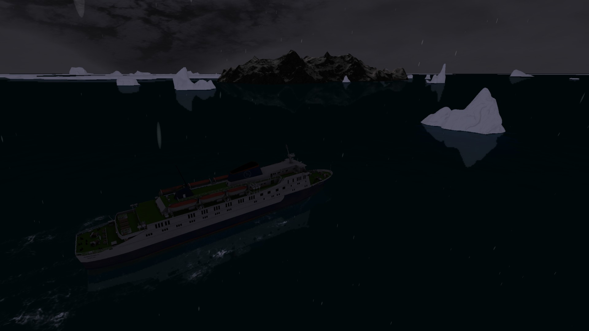 Steam Community :: Ship Simulator Extremes