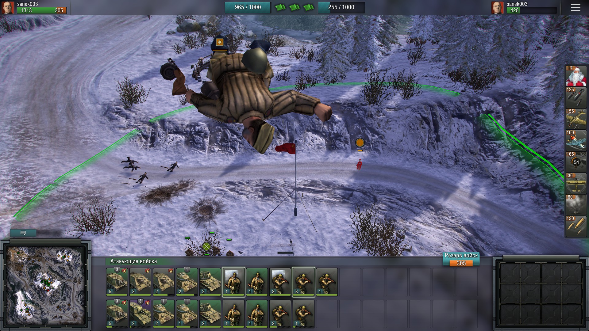 Steam Community :: Blitzkrieg 3