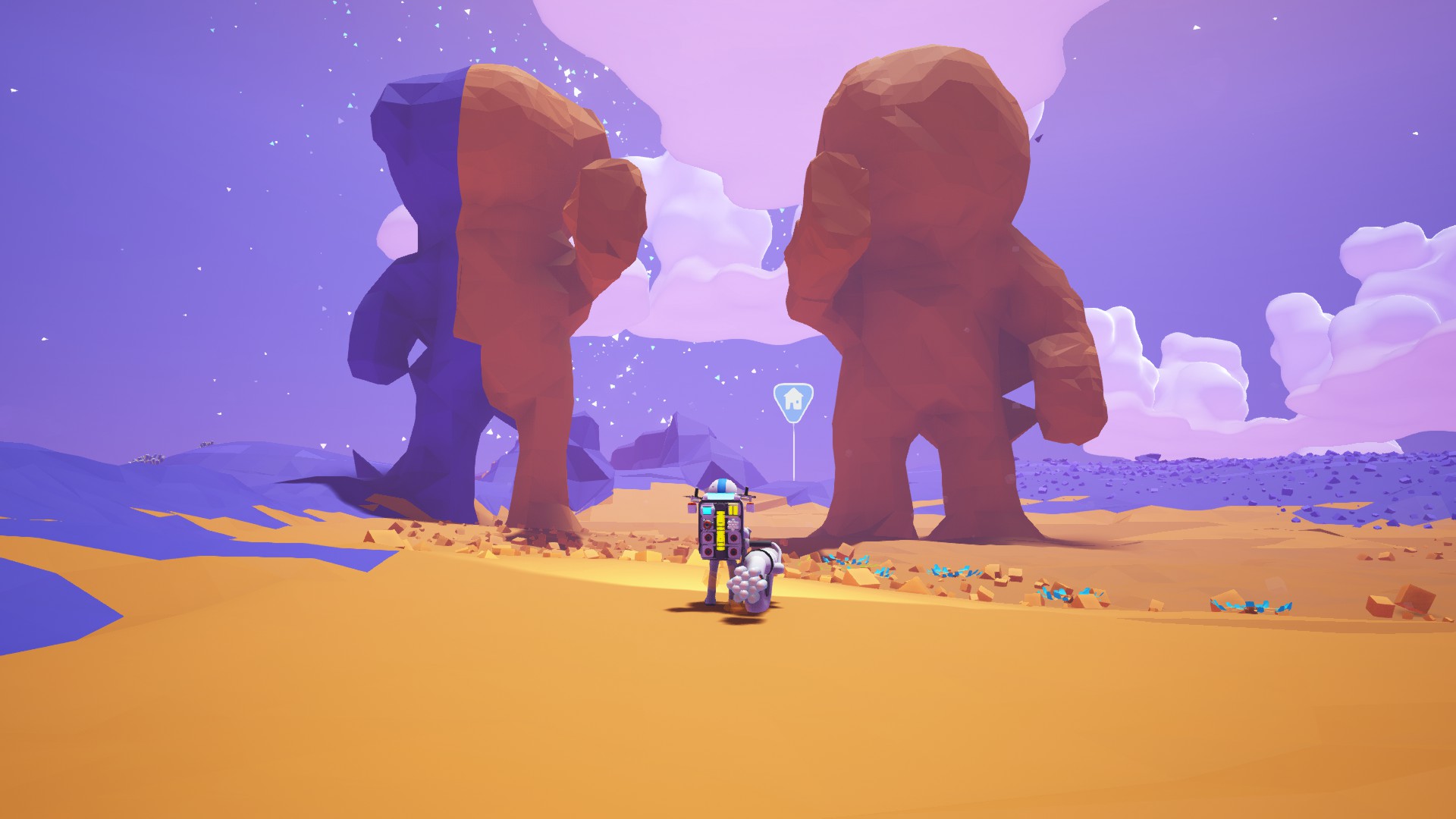 Steam Community :: ASTRONEER
