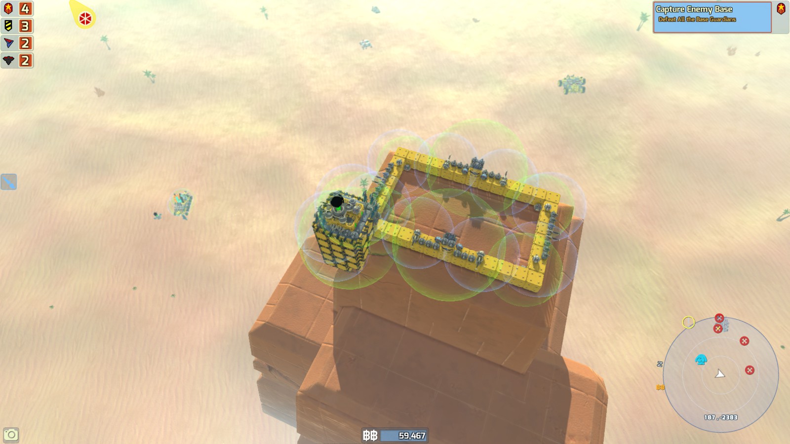 Steam Community :: TerraTech